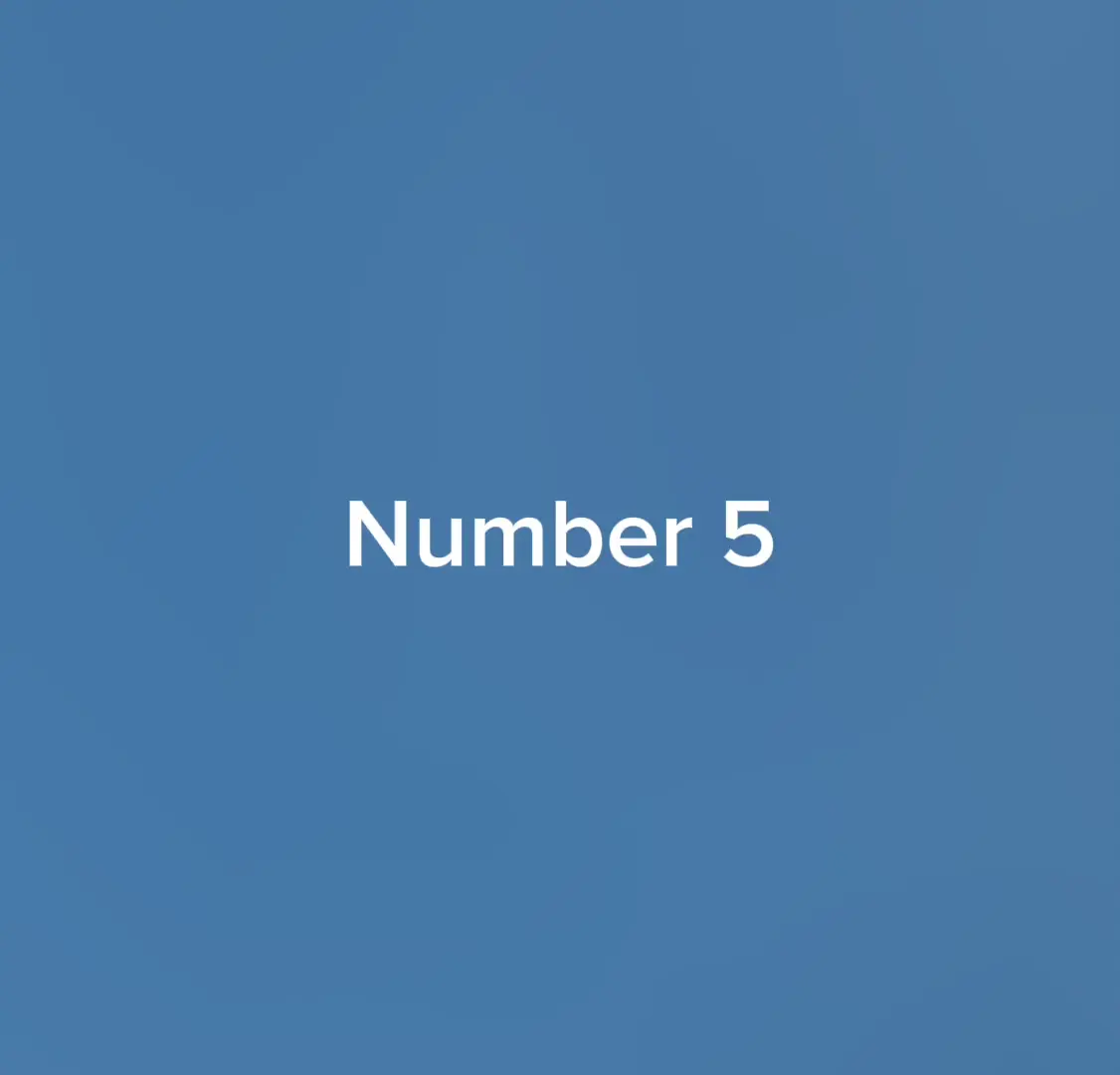 Rocket jumpscare | Scrolller