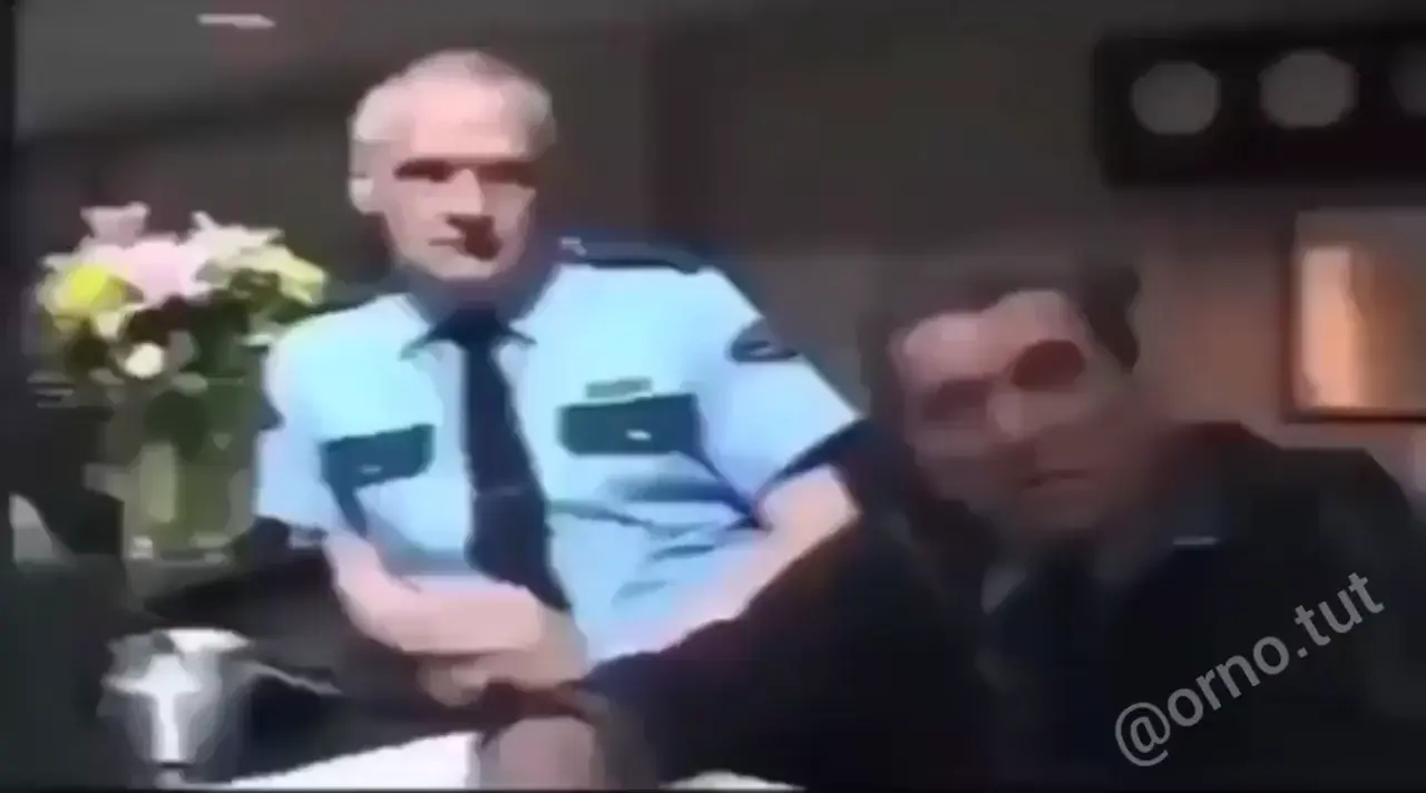 Rolling around | Scrolller