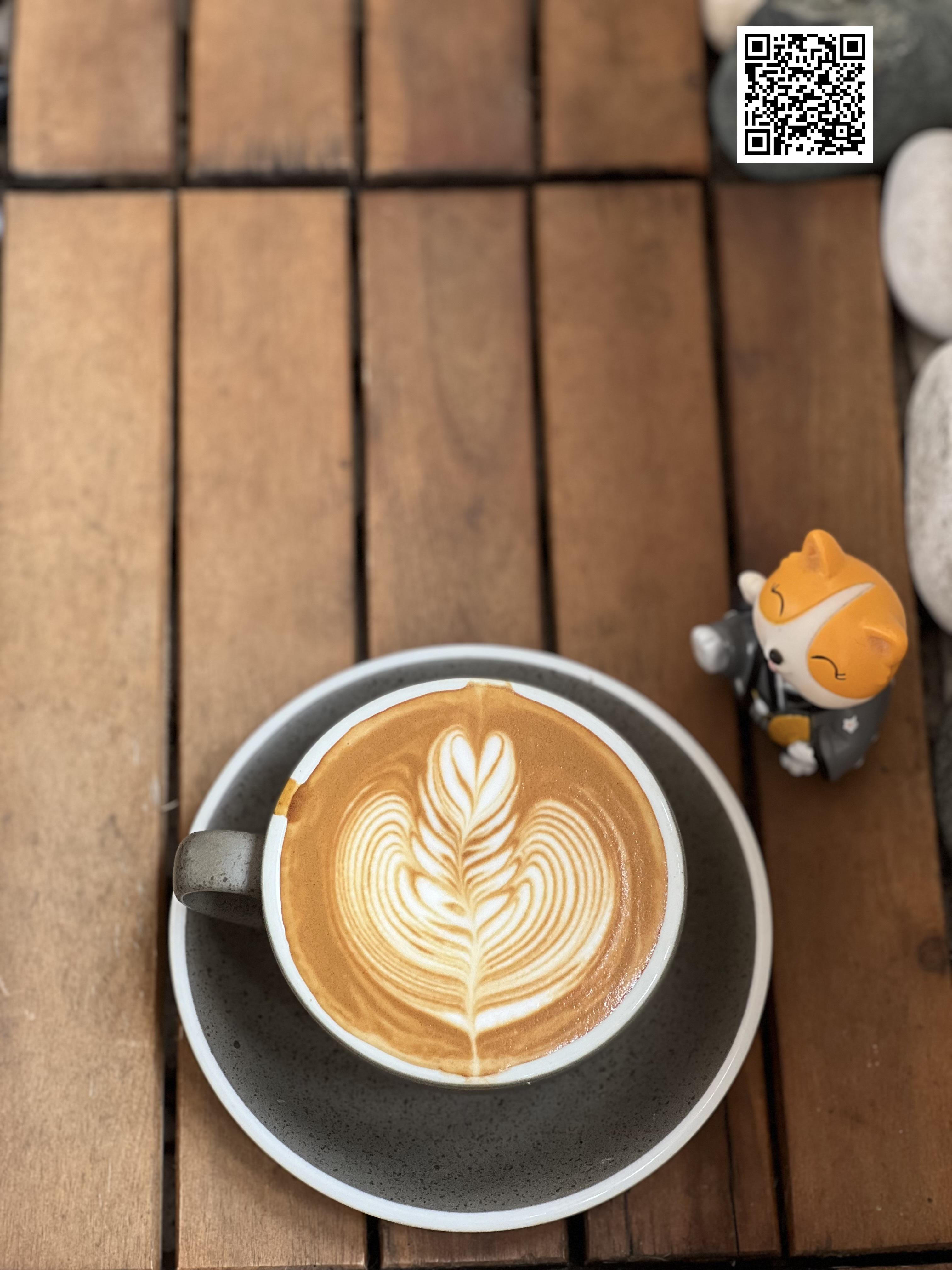 Rosetta hunched back version | Scrolller