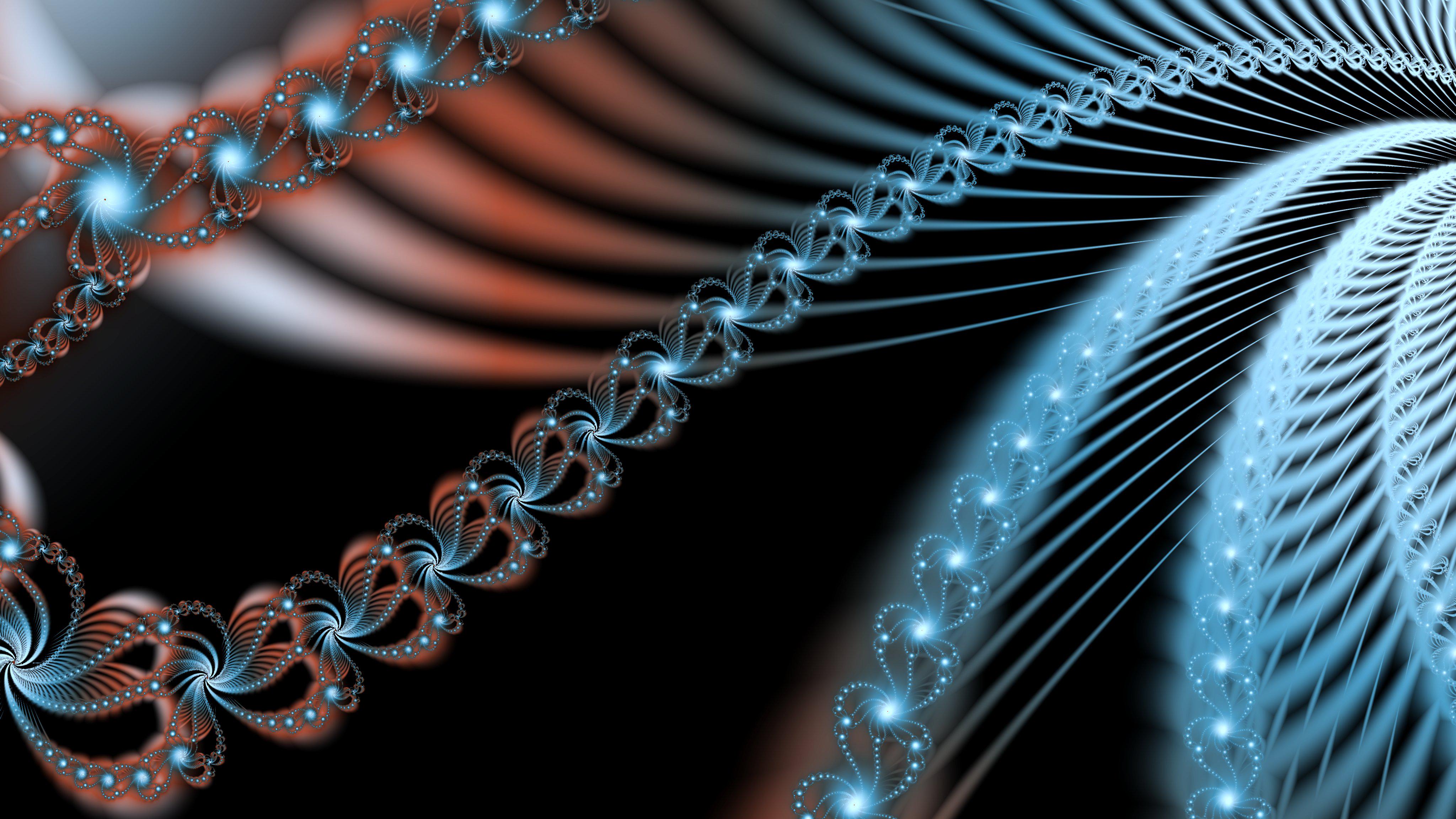 Round the Bend | Scrolller