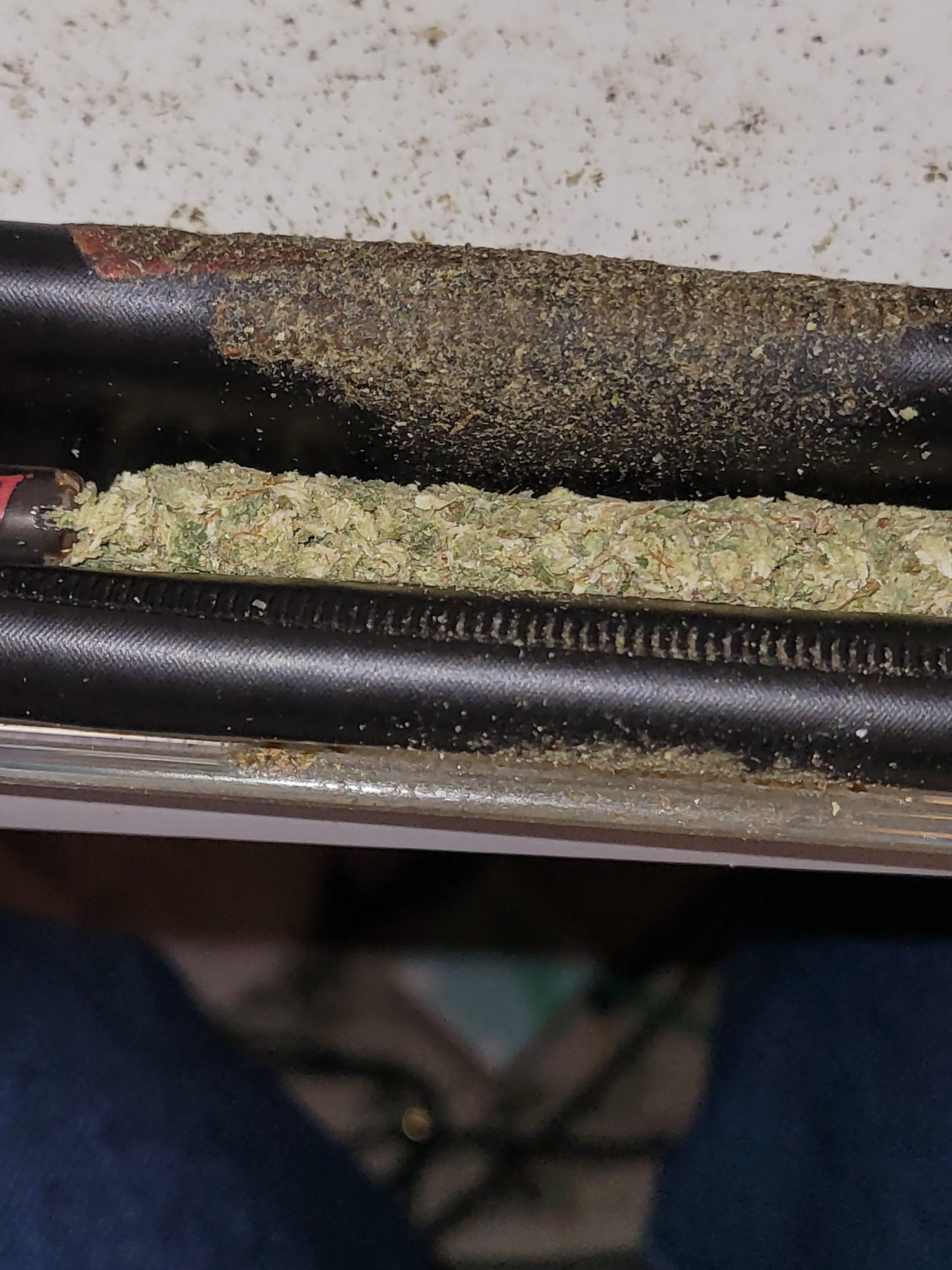 Duct Tape | Scrolller