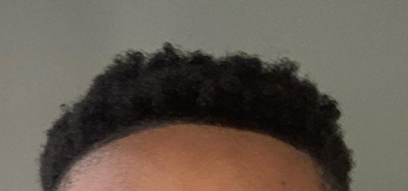 What’s my hair texture | Scrolller