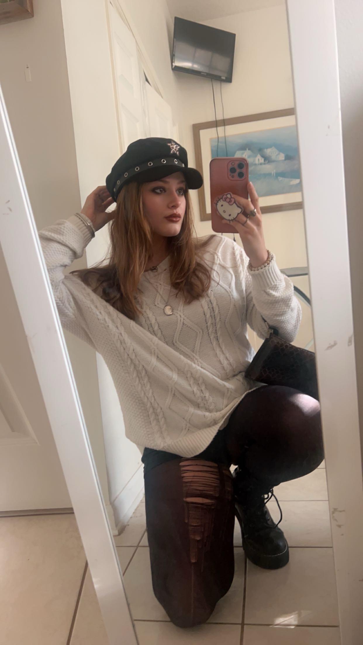 ♡OOTD♡ | Scrolller