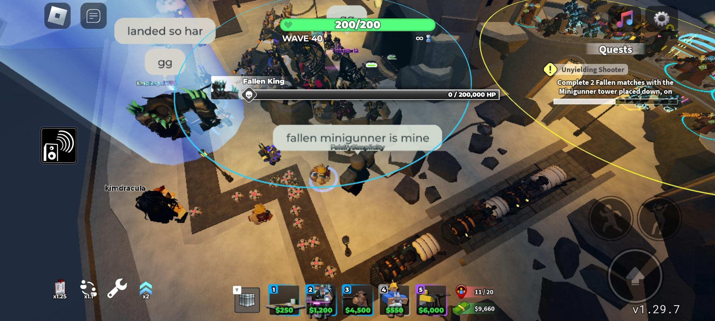 FINALLY HOLY | Scrolller