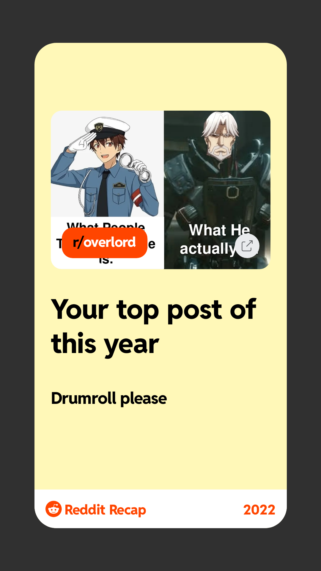 [Recap Lava Pillar Noises] | Scrolller