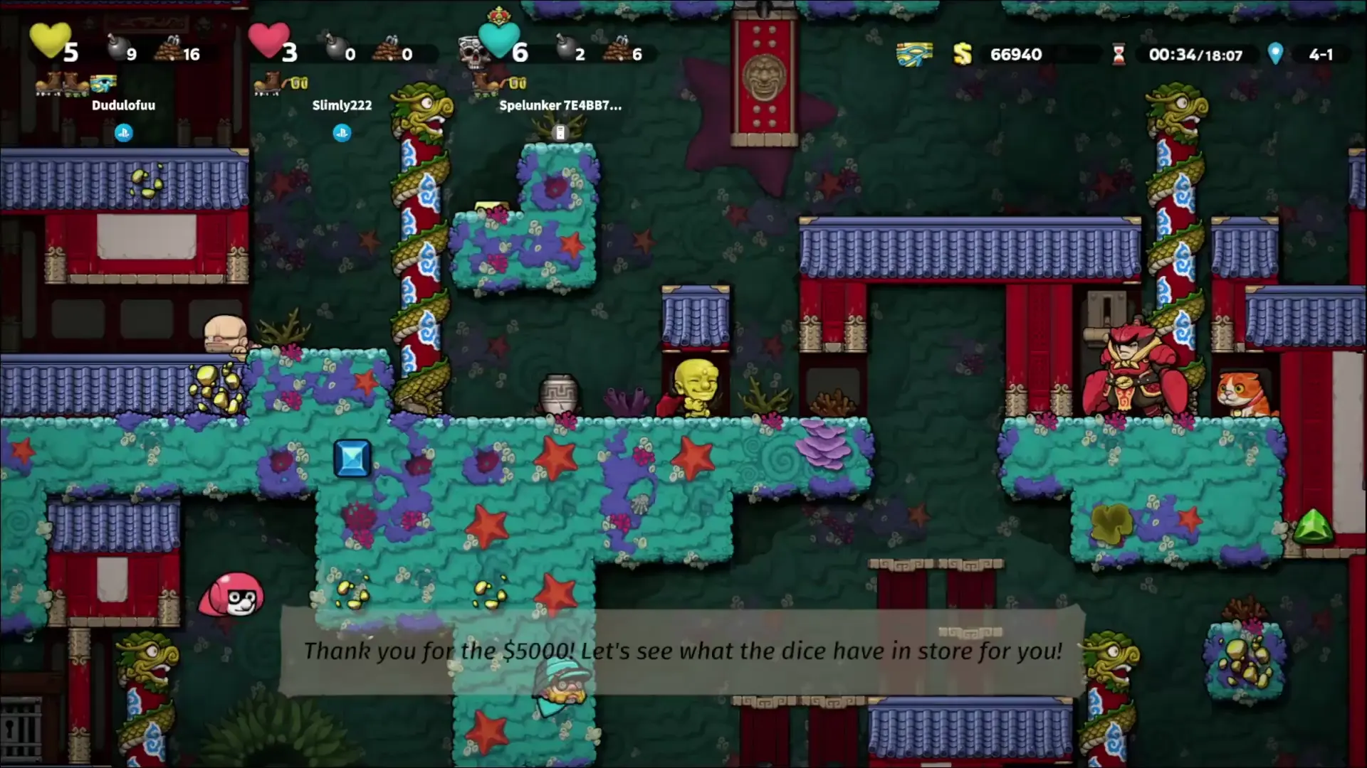 ruthless crab | Scrolller