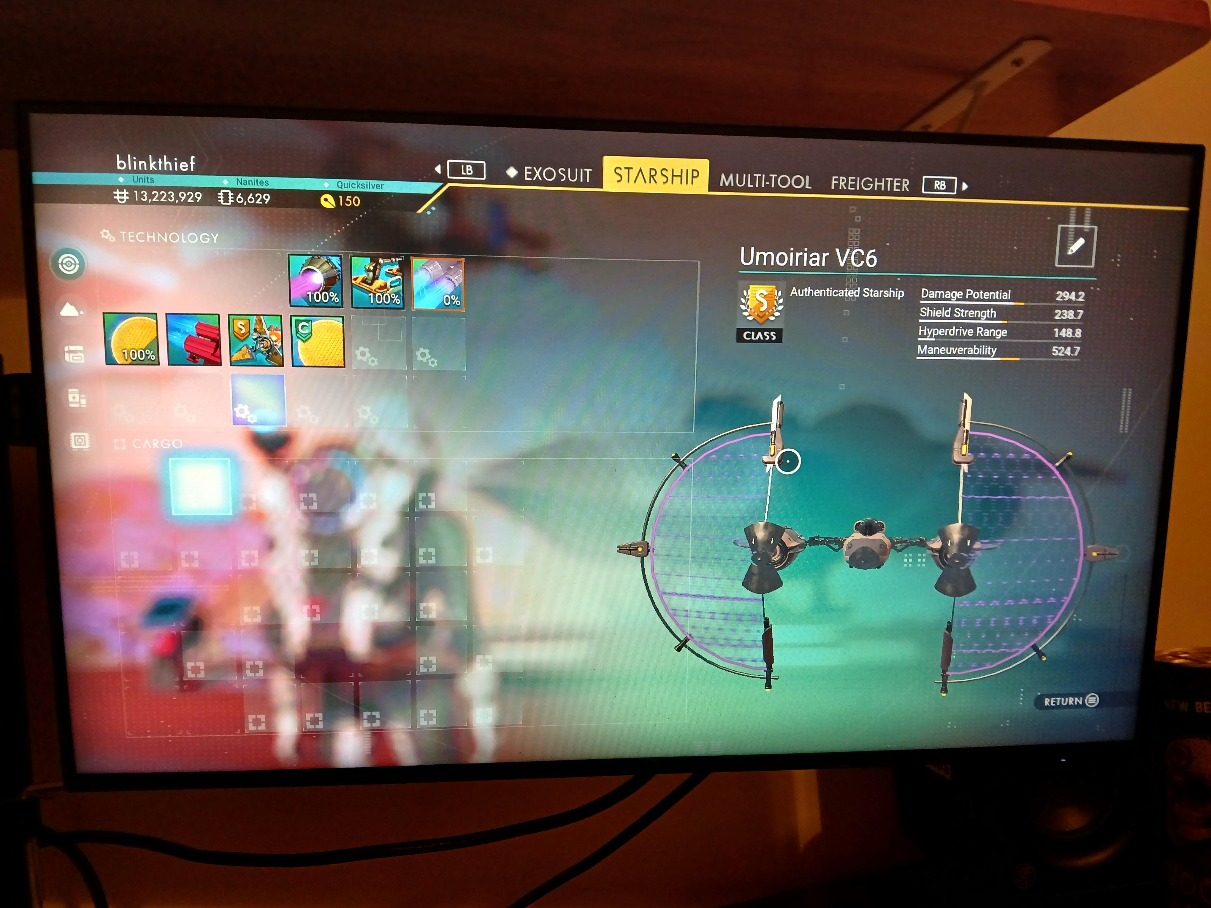 Stealth Solar | Scrolller