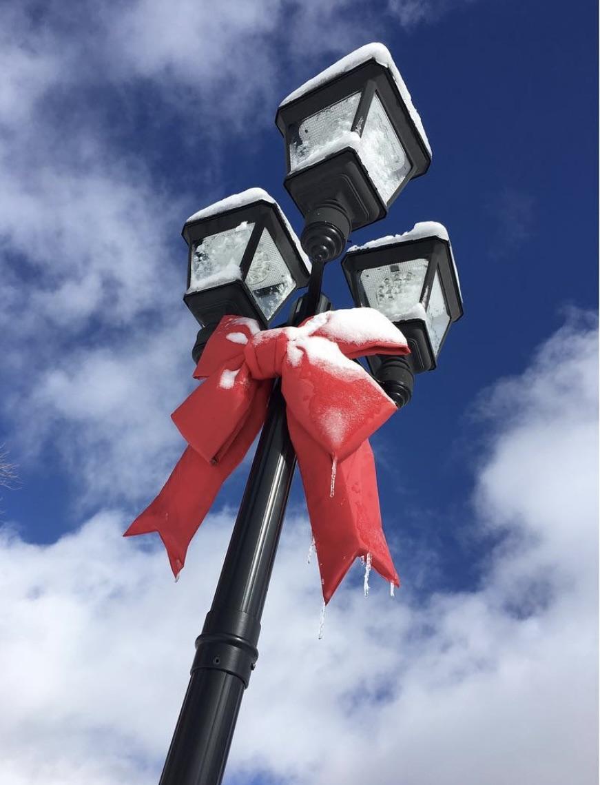 Some of my favorite shots! | Scrolller