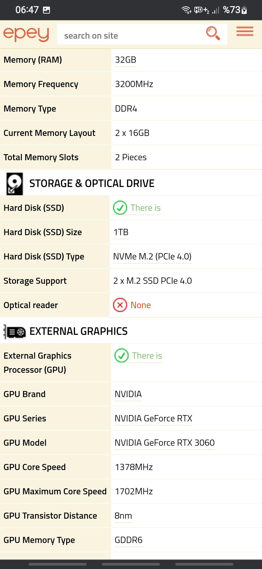 Fps problem | Scrolller