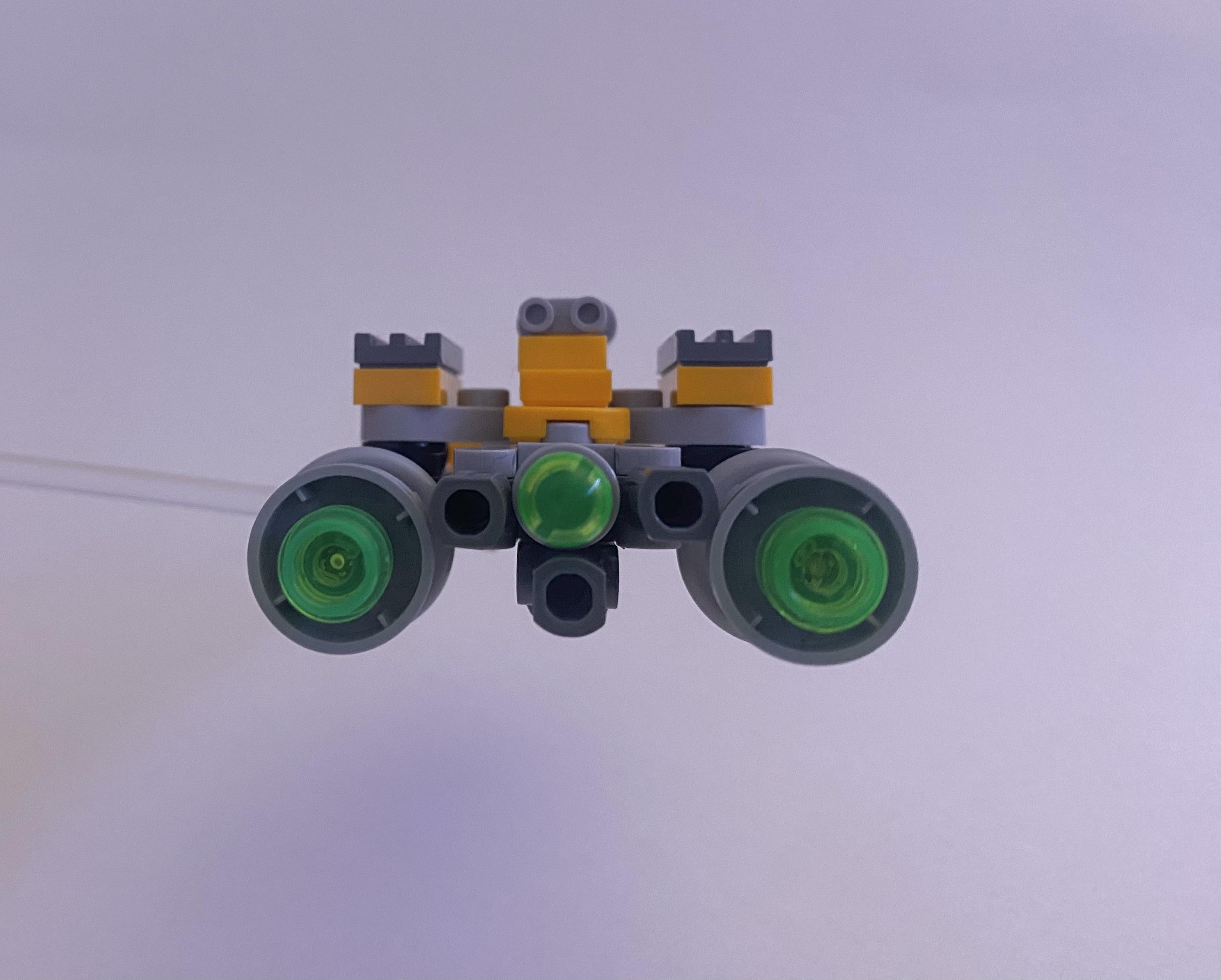 Discover more like Lego: Arnold-class corvette and Related Content | Scrolller