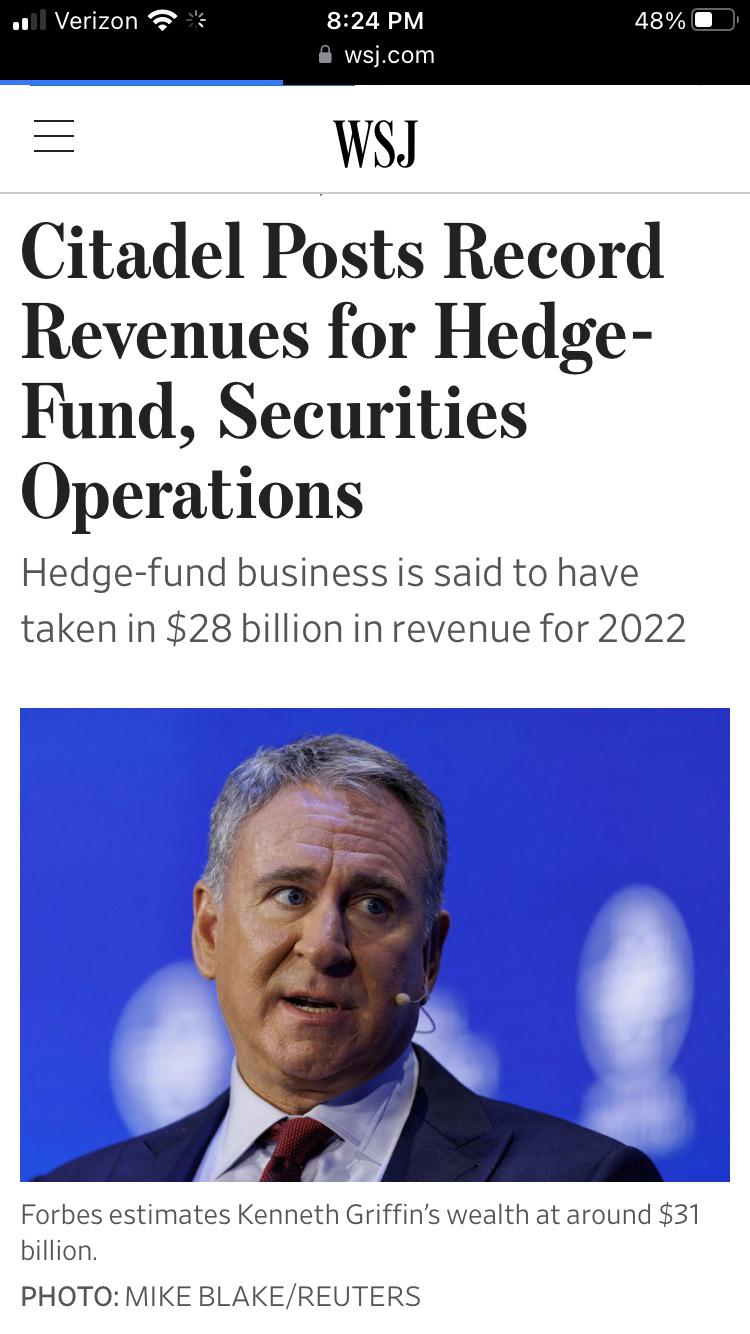 Does anyone see any similarities? | Scrolller