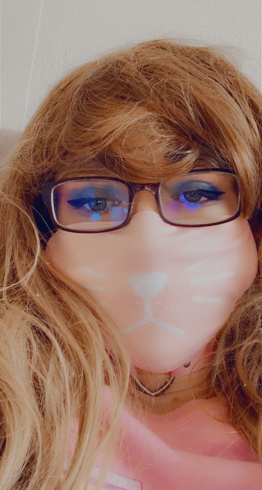 Discover more like Trans: How do I look? and Related Content | Scrolller