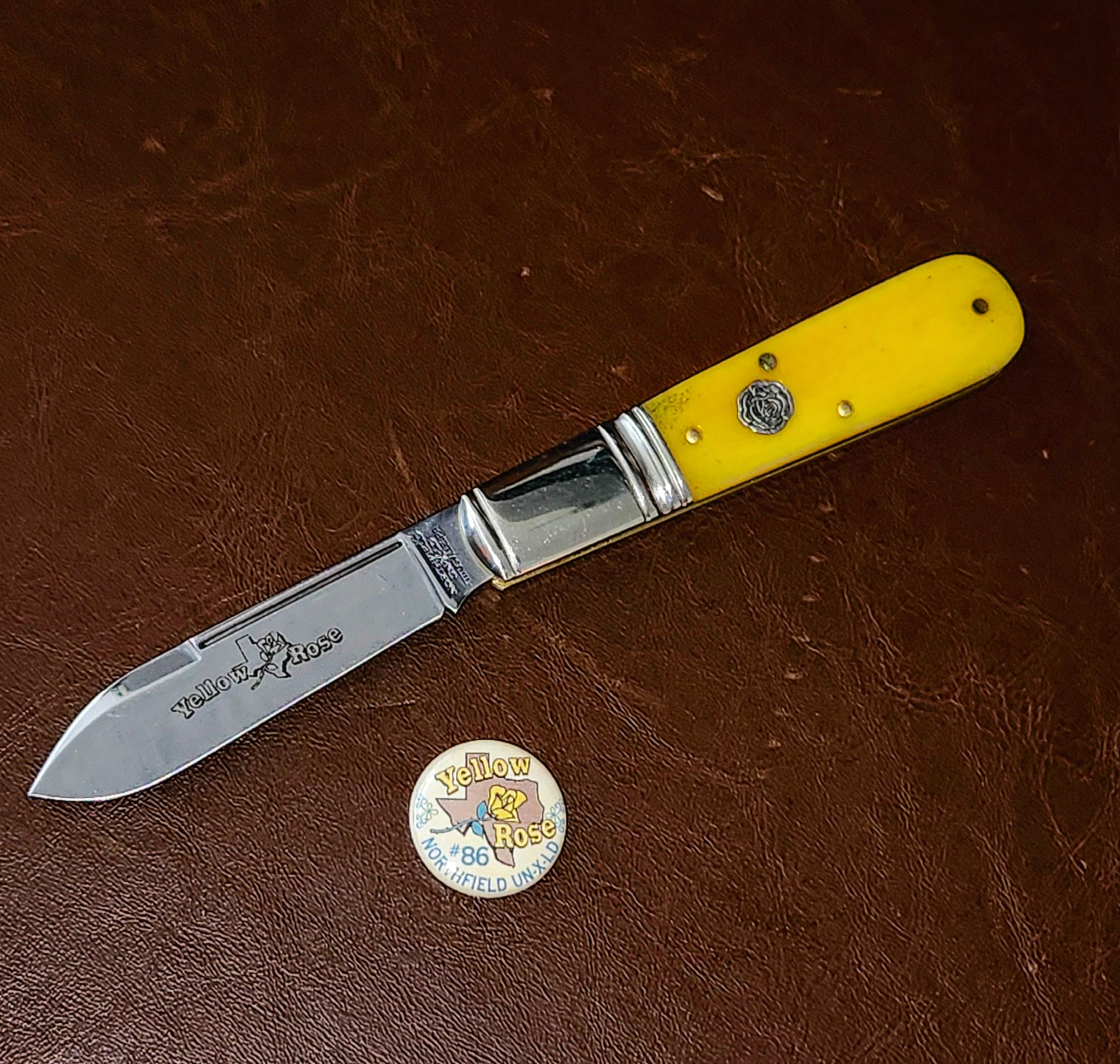 Living, laughing, loving. | Scrolller