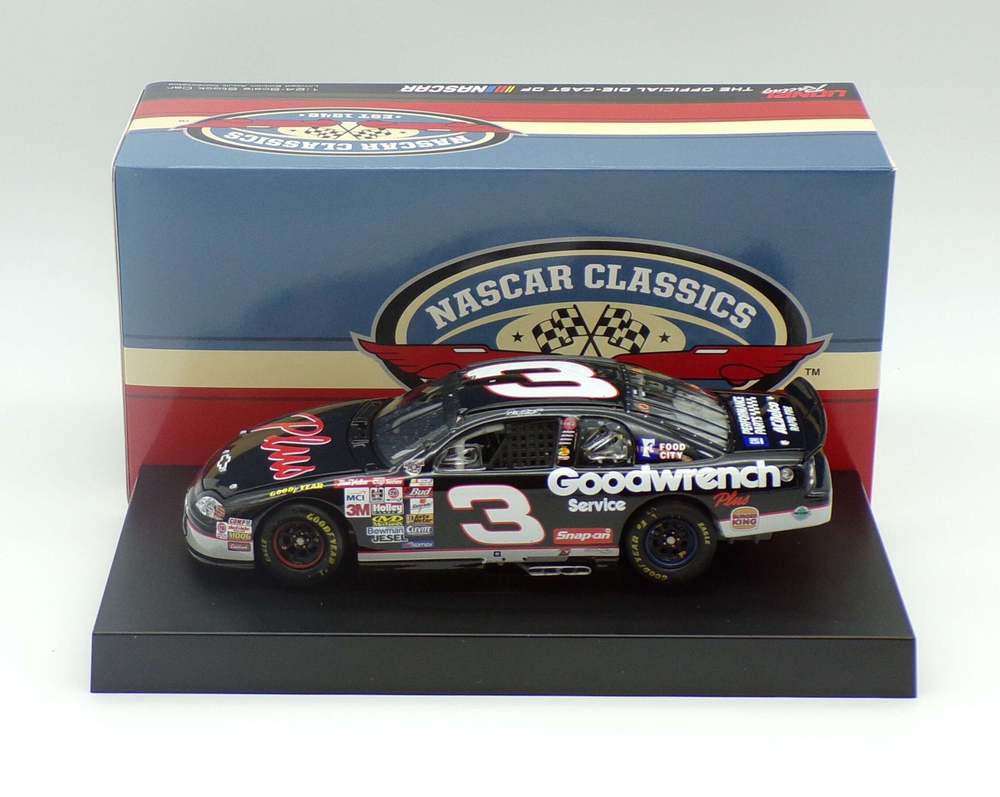 Interesting development in the saga of the 3 font | Scrolller