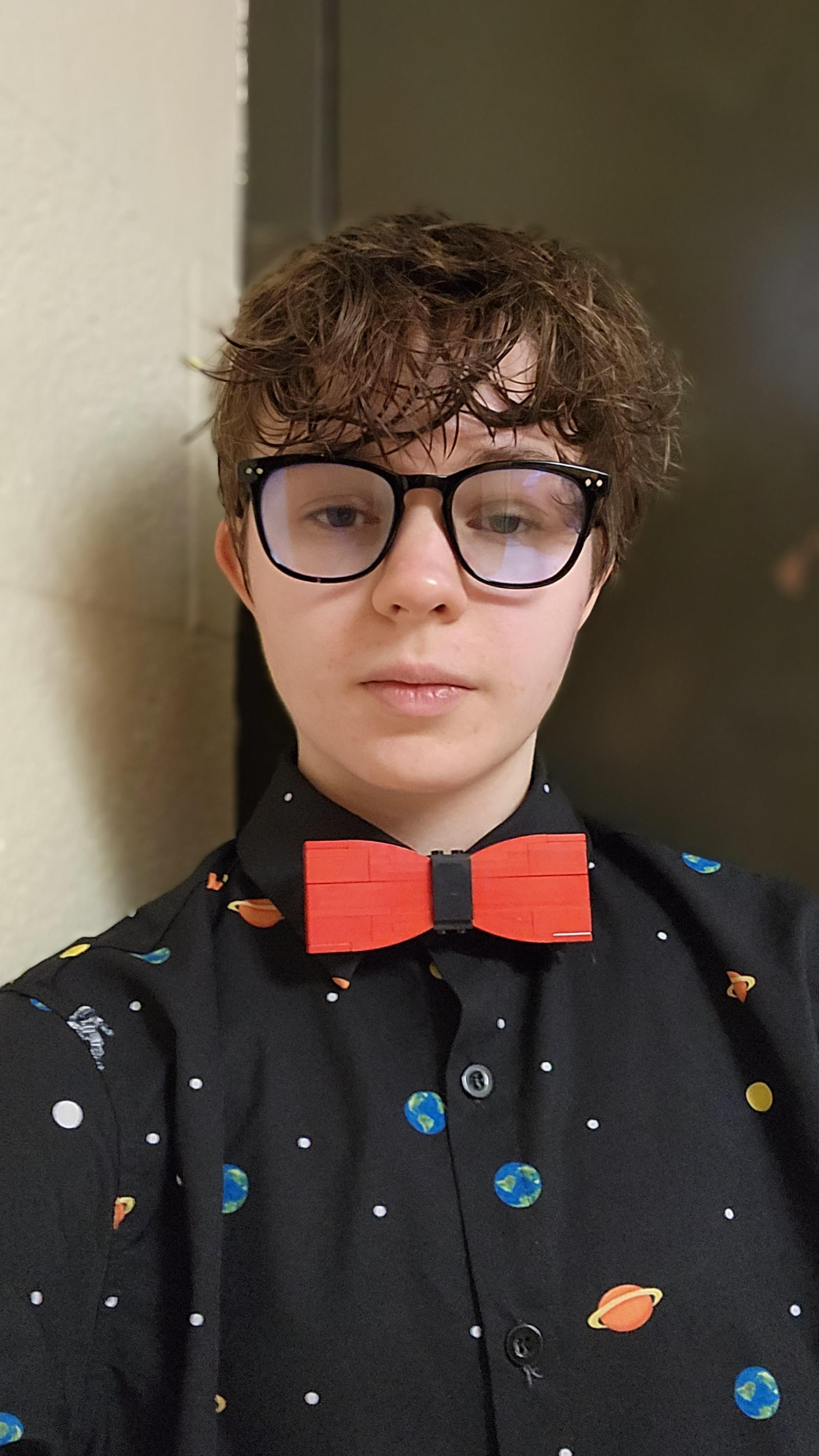 Discover more like Trans: My year in photos (ftm) and Related Content | Scrolller