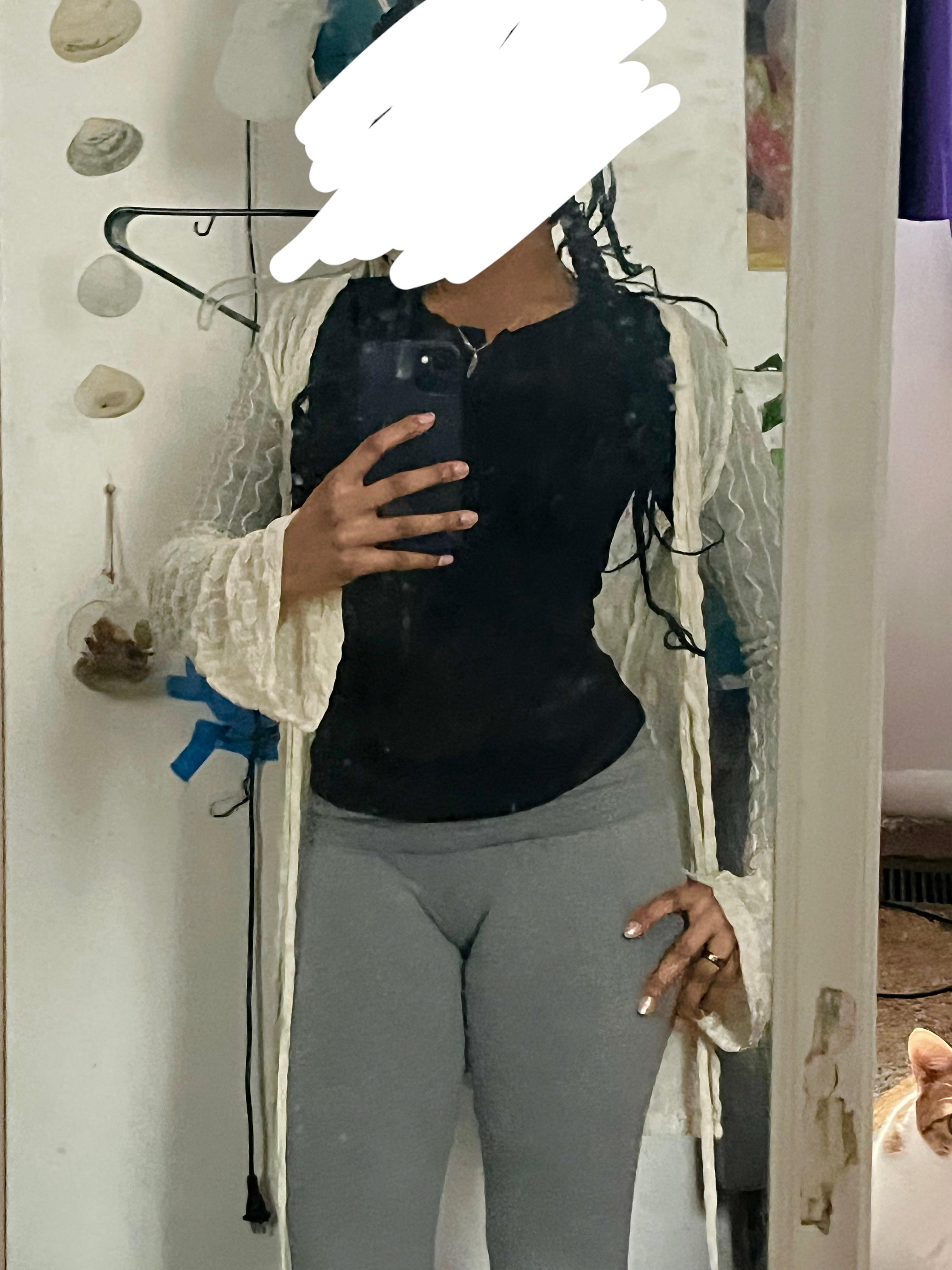 Face reveal fix | Scrolller