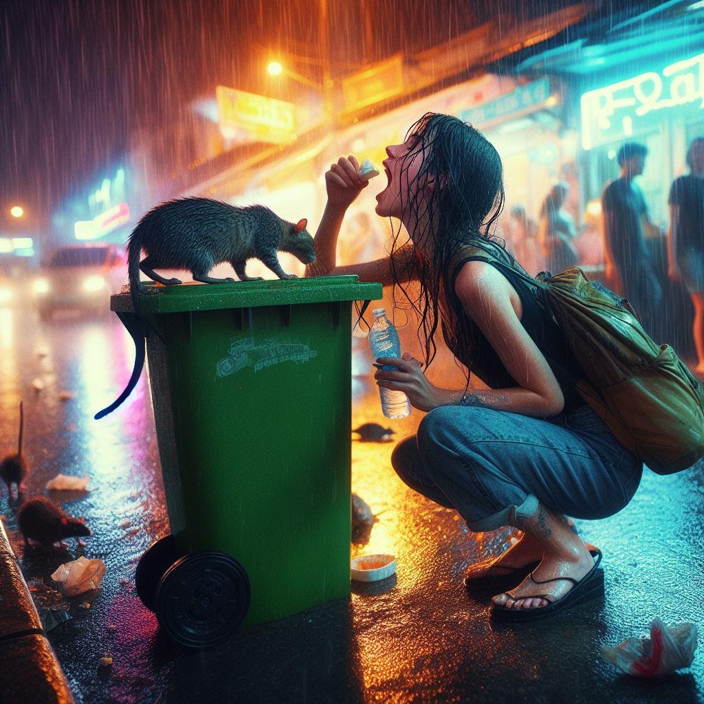 Cost of living | Scrolller