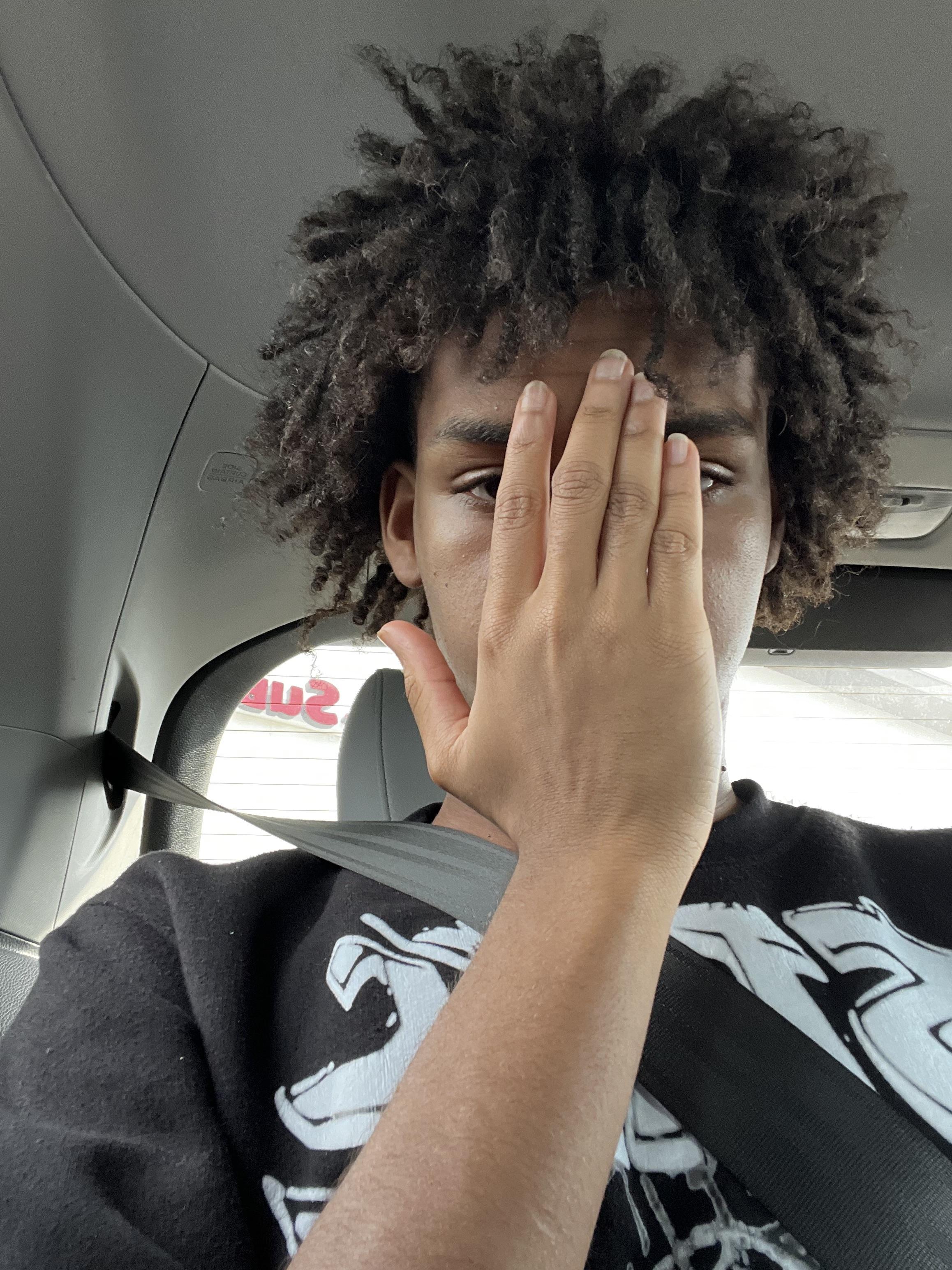 5 months freeforms | Scrolller