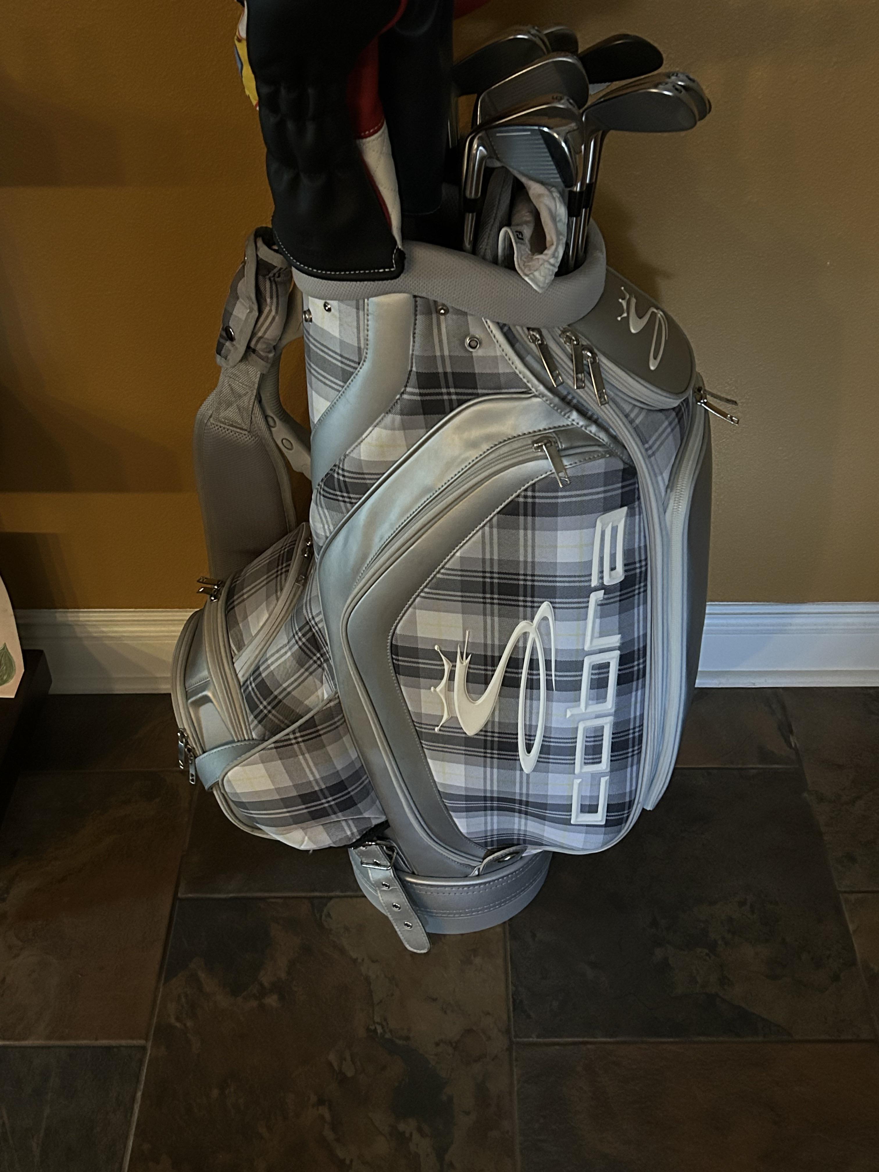 Cobra warranty/customer service is the best | Scrolller