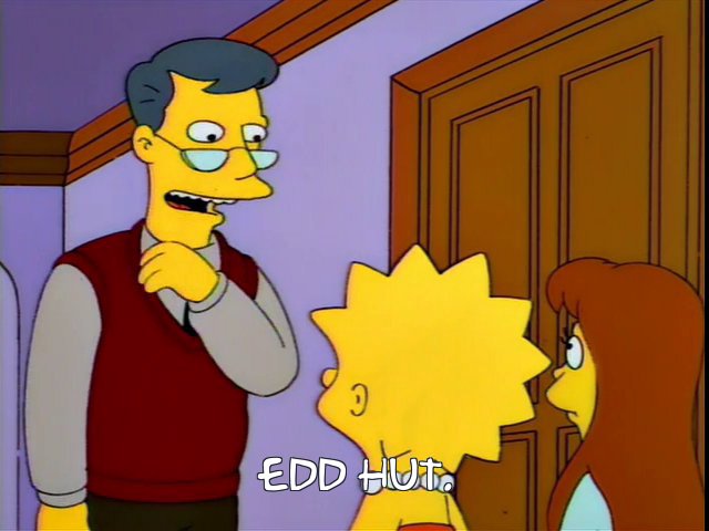 Why do we have to play this lousy anagram game? | Scrolller