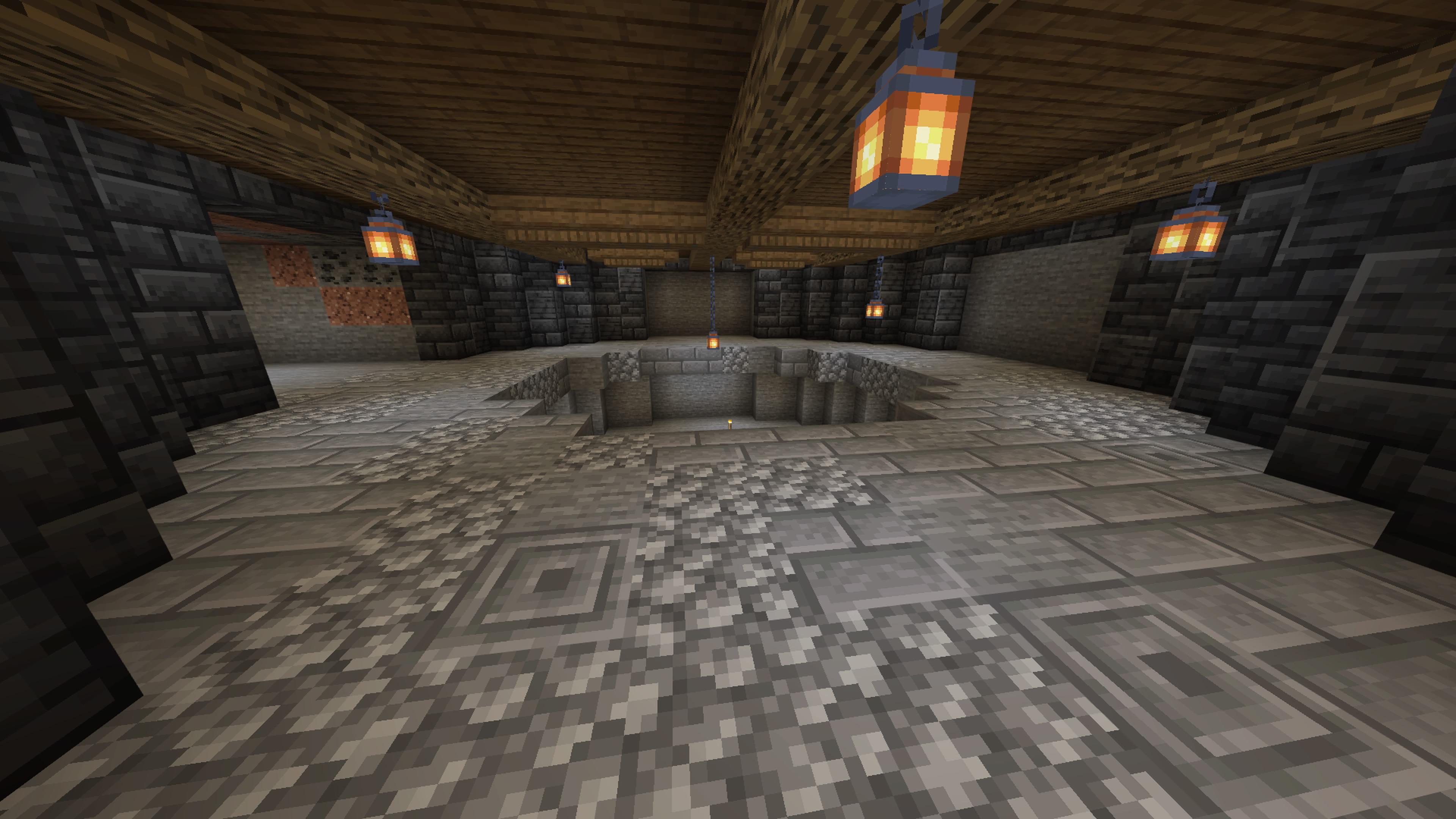 Goofy ah starter base | Scrolller