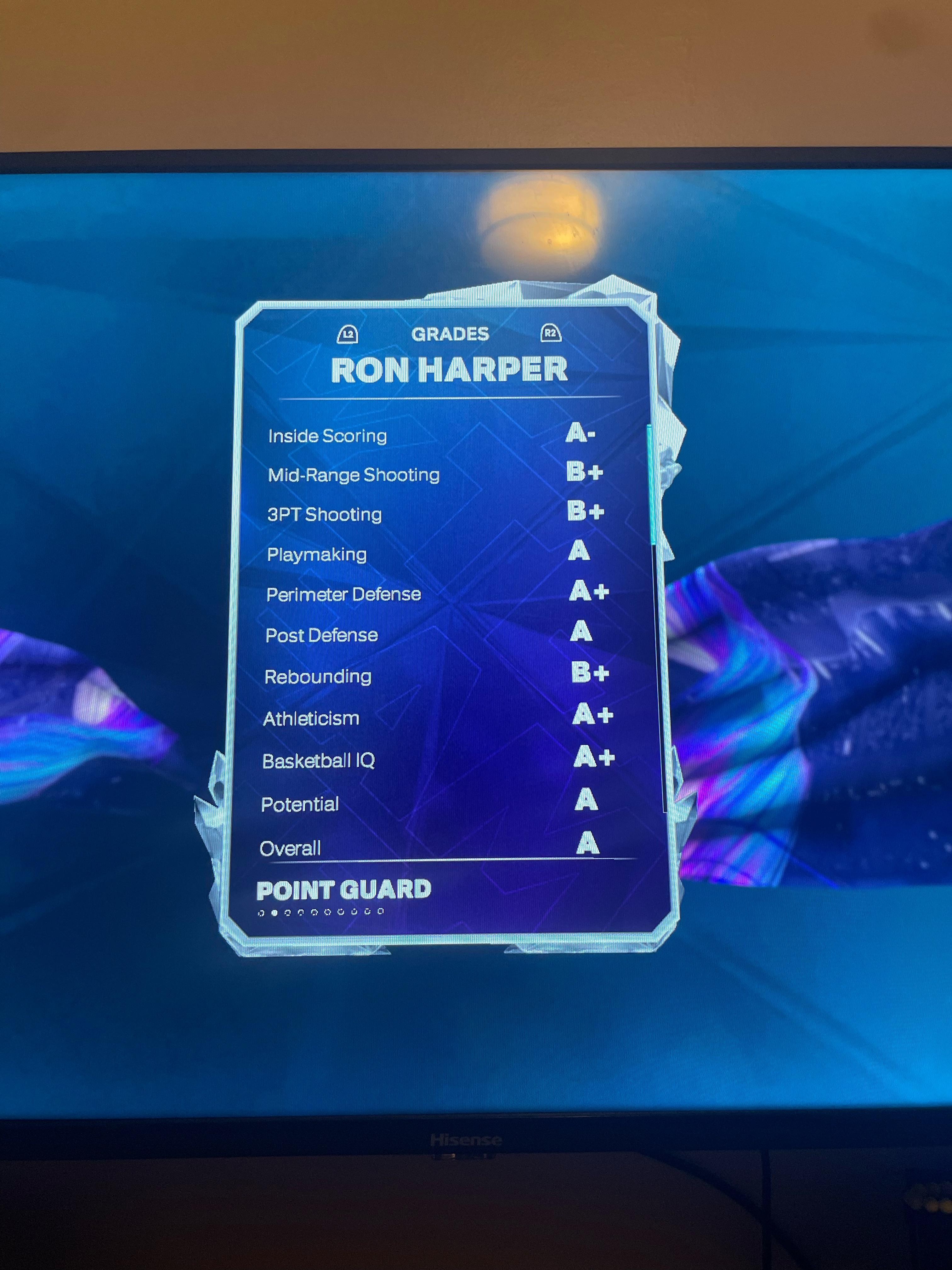 Discover more like MyTeam: Lucky pull or waste of money? and Related Content | Scrolller