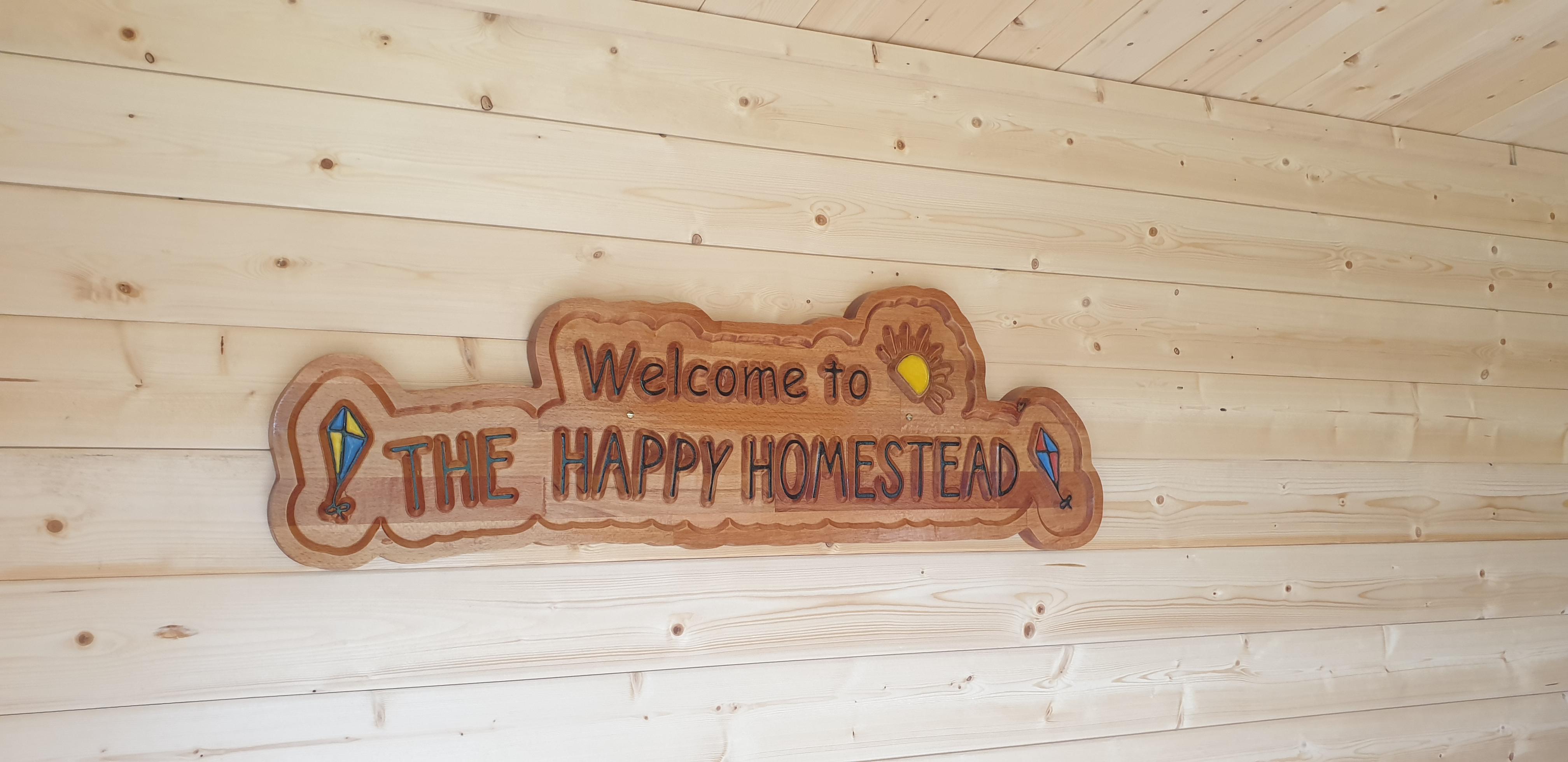 DIY CNC Projects part 3 | Scrolller