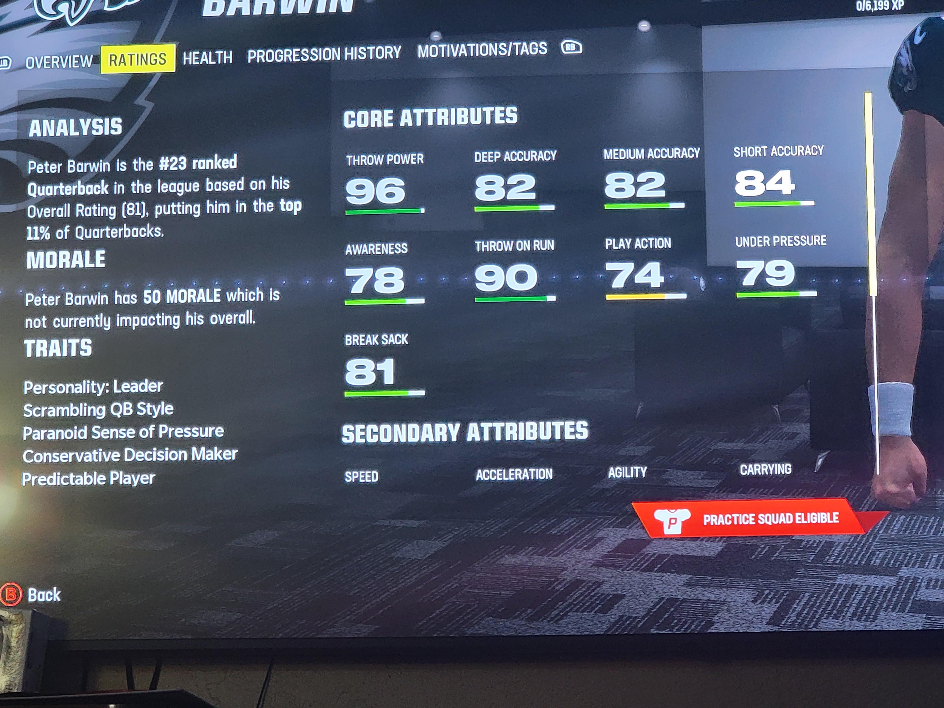 GENERATIONAL lol | Scrolller