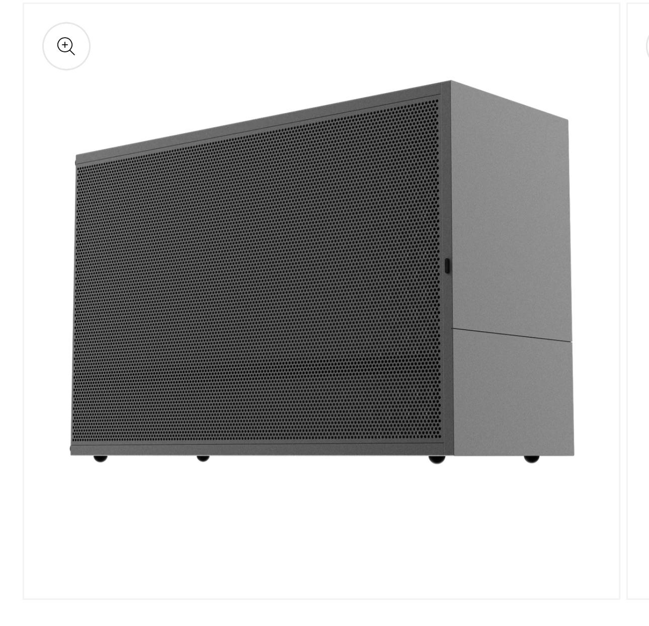 Progress update on my FormD T1 v2.1 build. | Scrolller