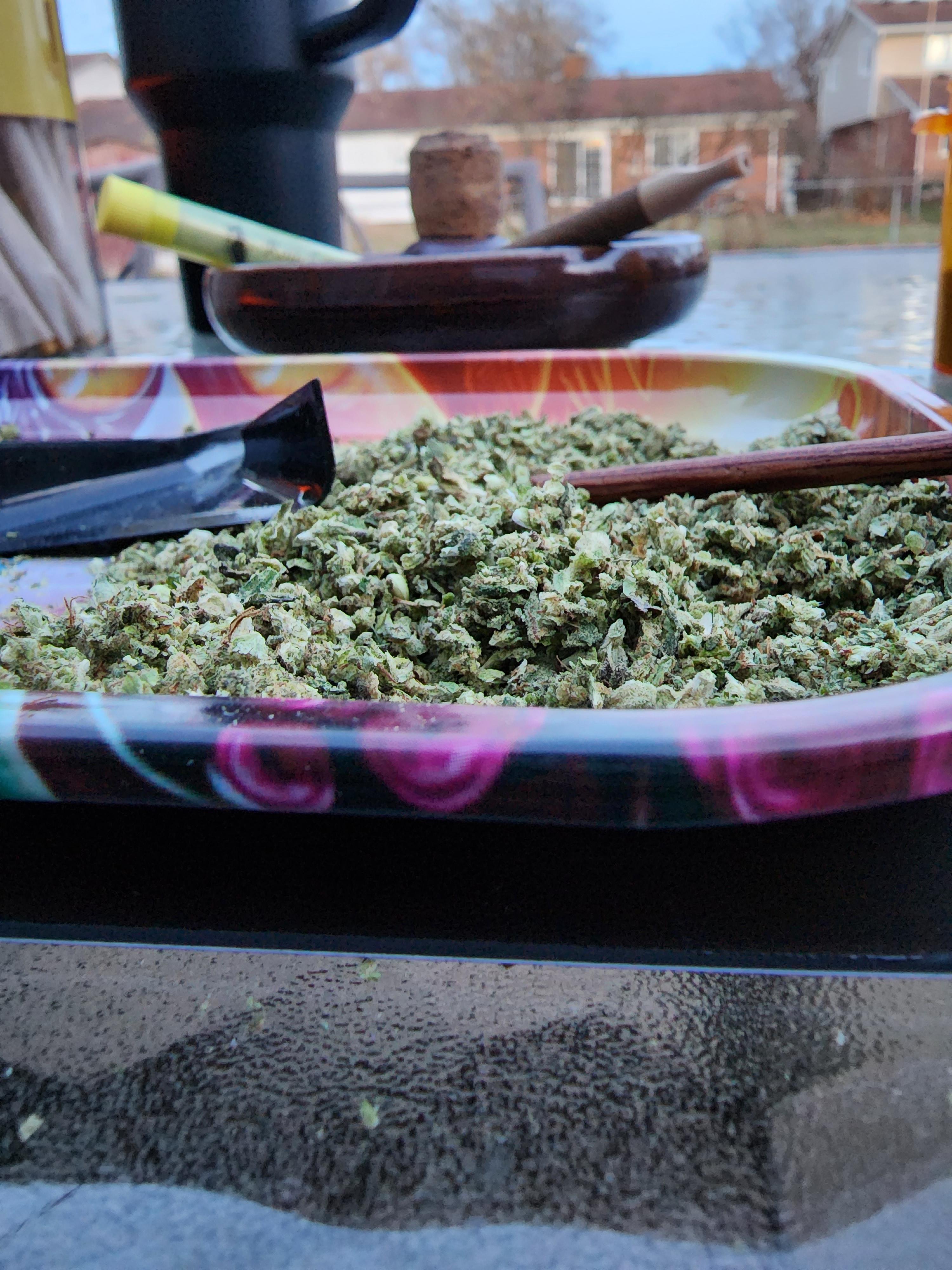 Perspective | Scrolller