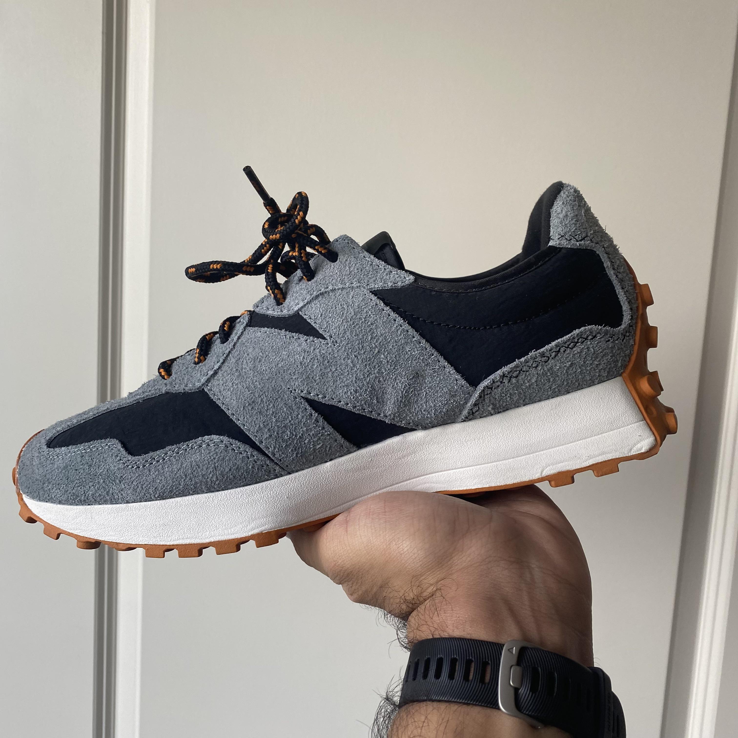 Some new pickups | Scrolller