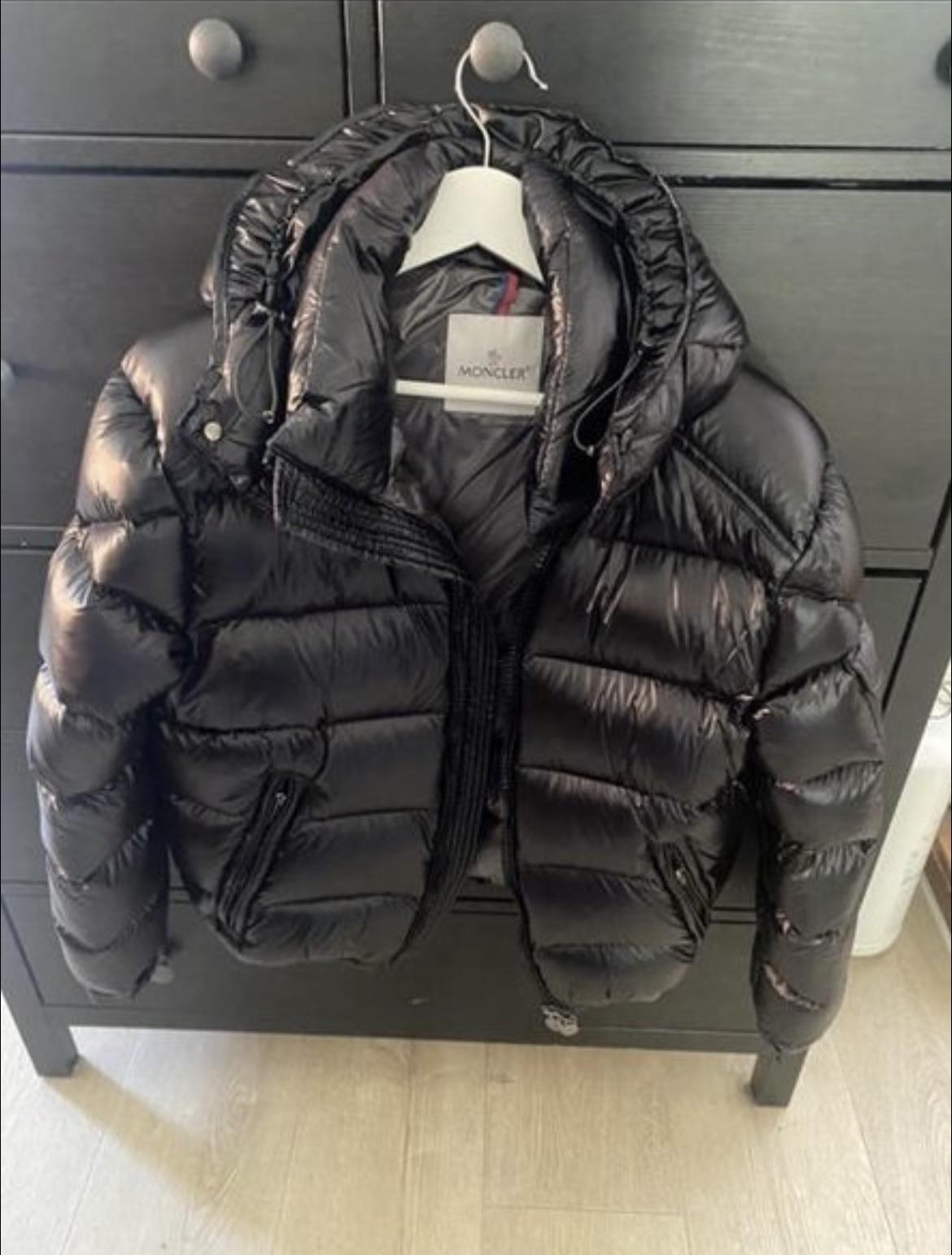 Real or fake? | Scrolller