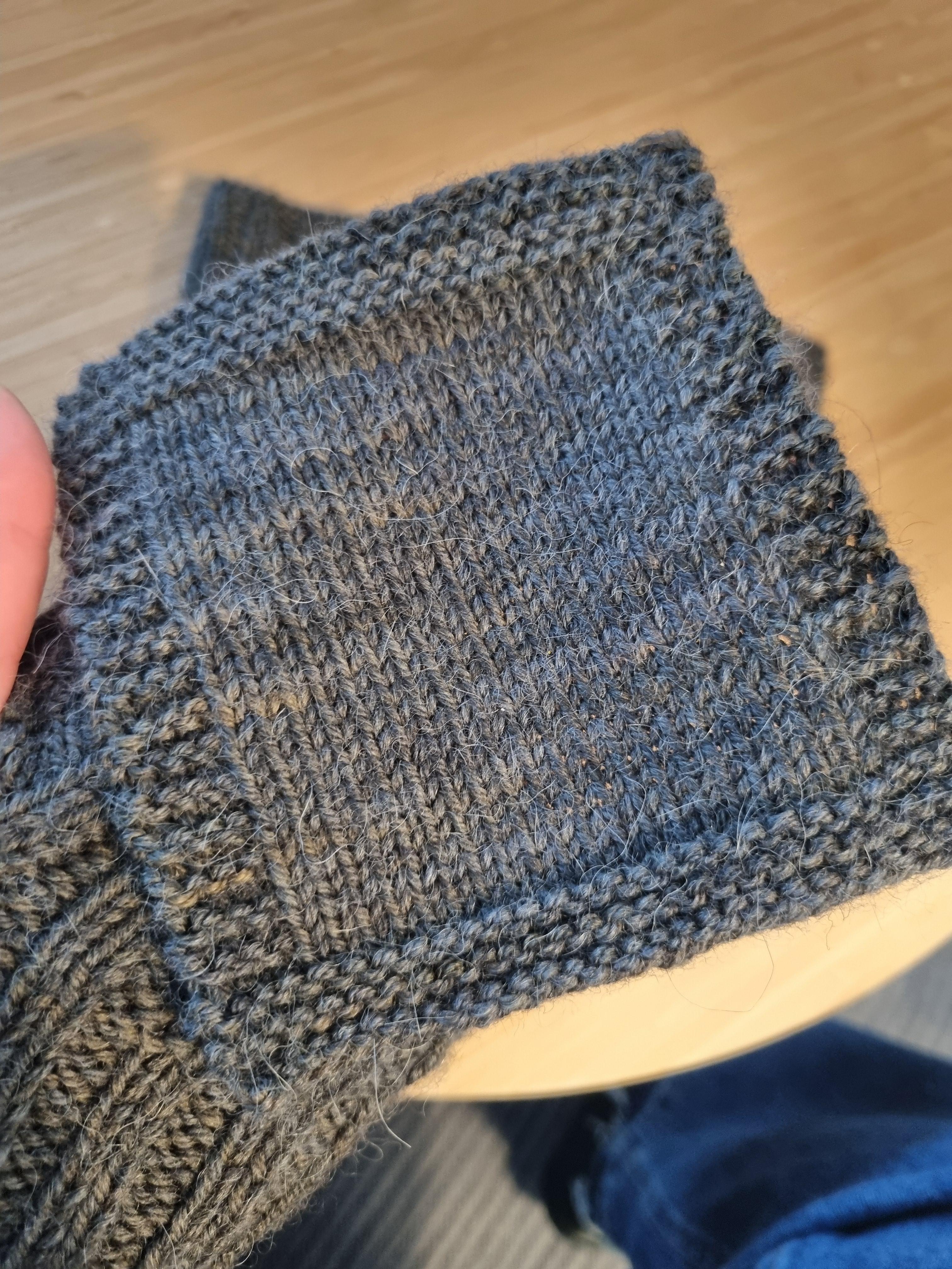 Beginner makes | Scrolller