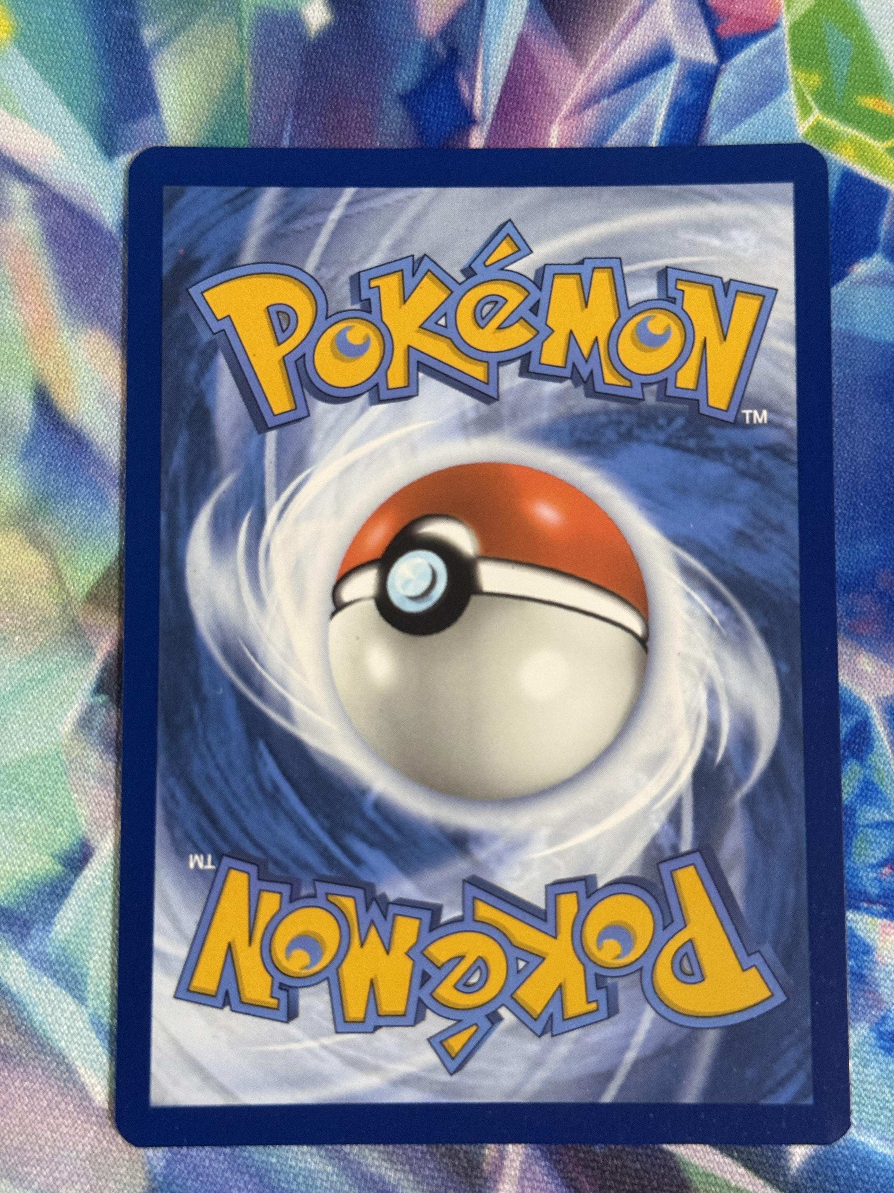 Help with grading standards? | Scrolller