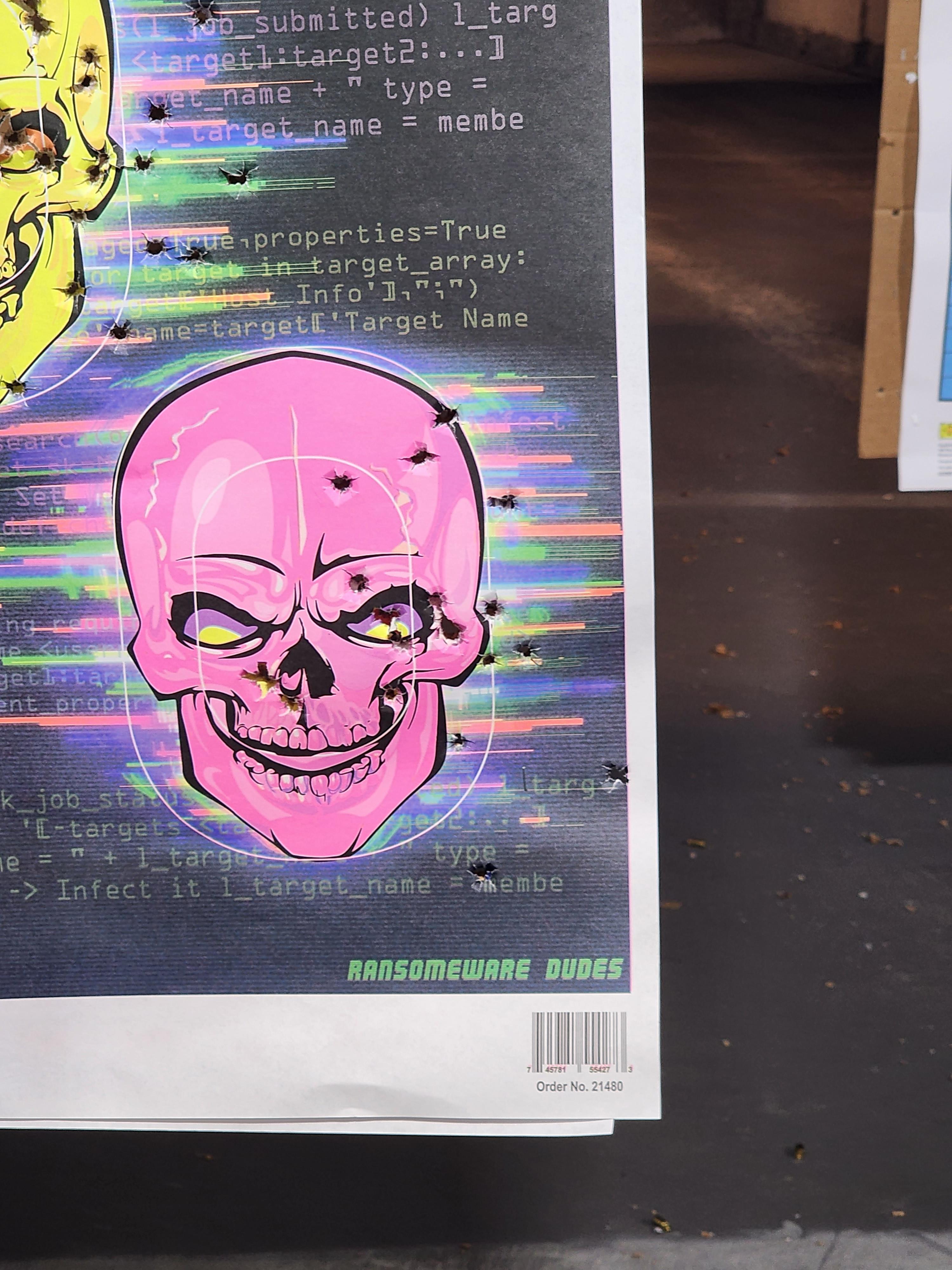 Discover more like CZFirearms: Finally caved and joined the p01 gang! and Related Content ...