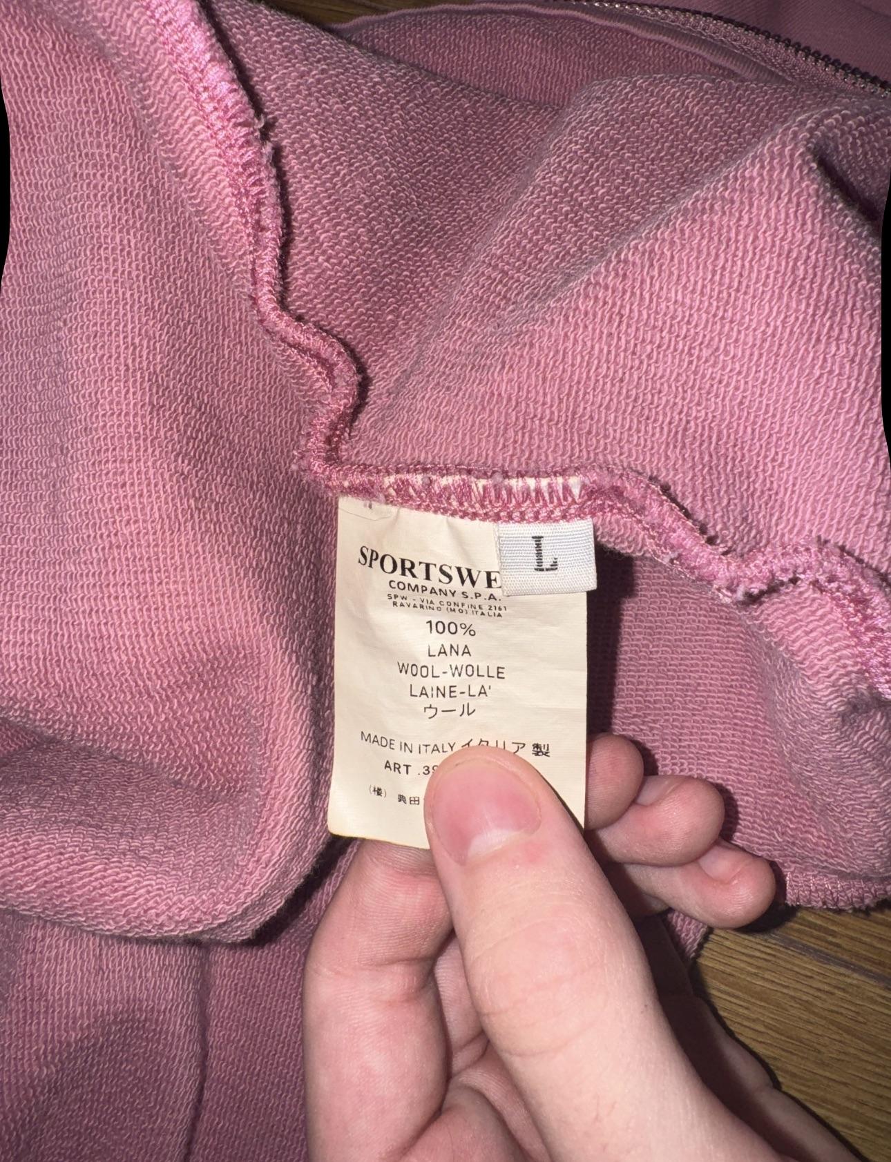 Help me verify the authenticity | Scrolller