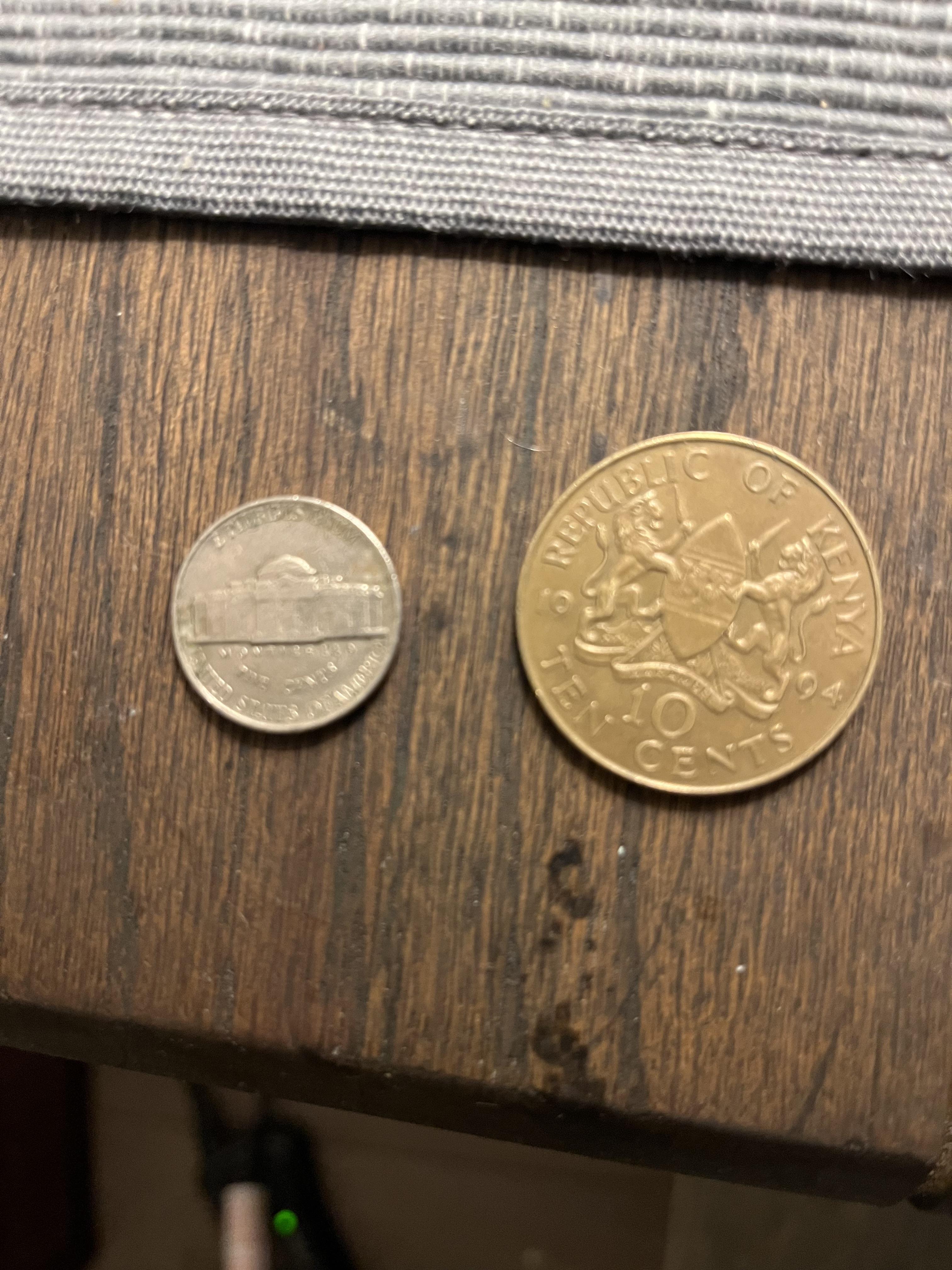 Interesting Find. | Scrolller