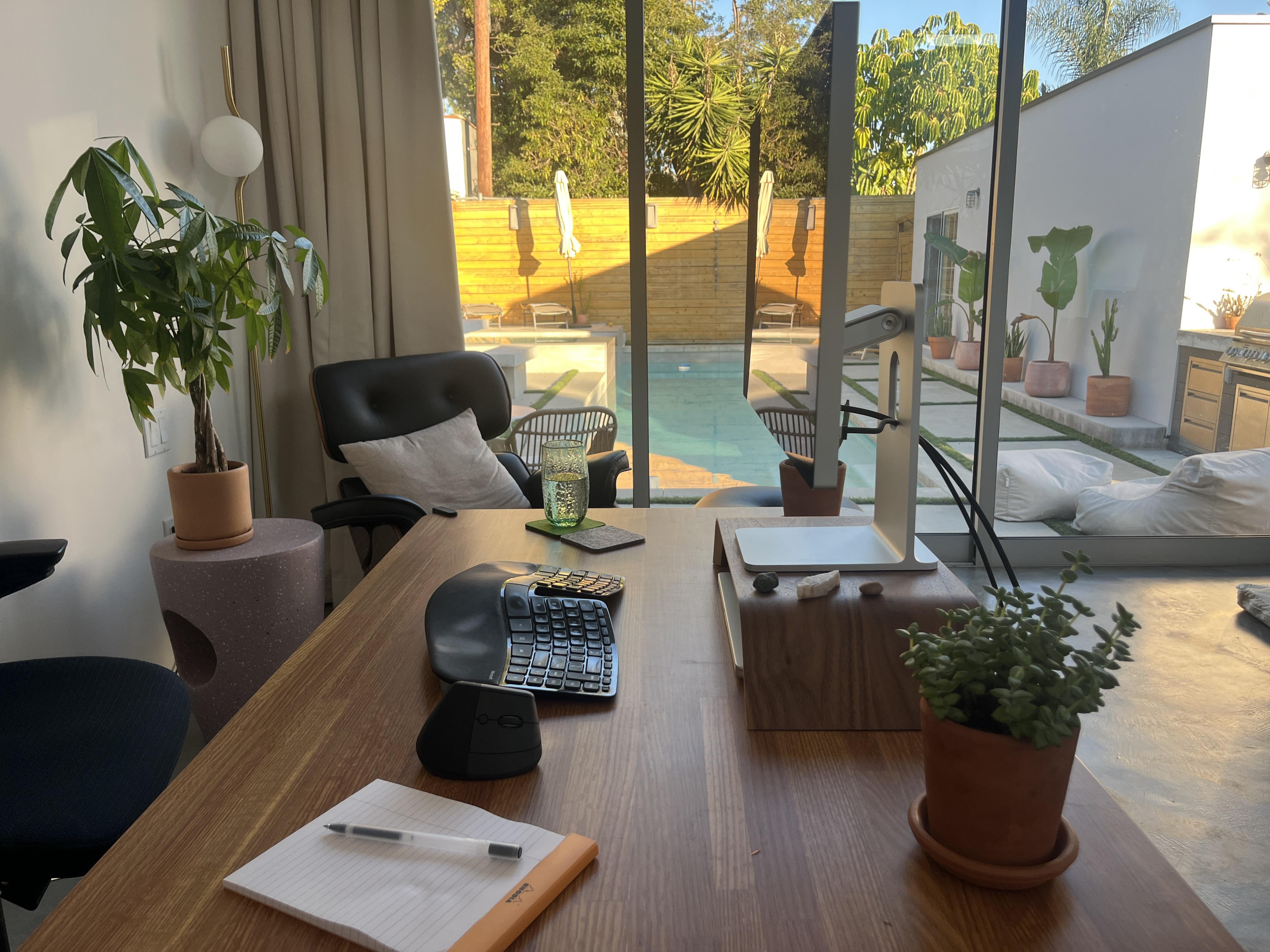 Mac Minimalism | Scrolller