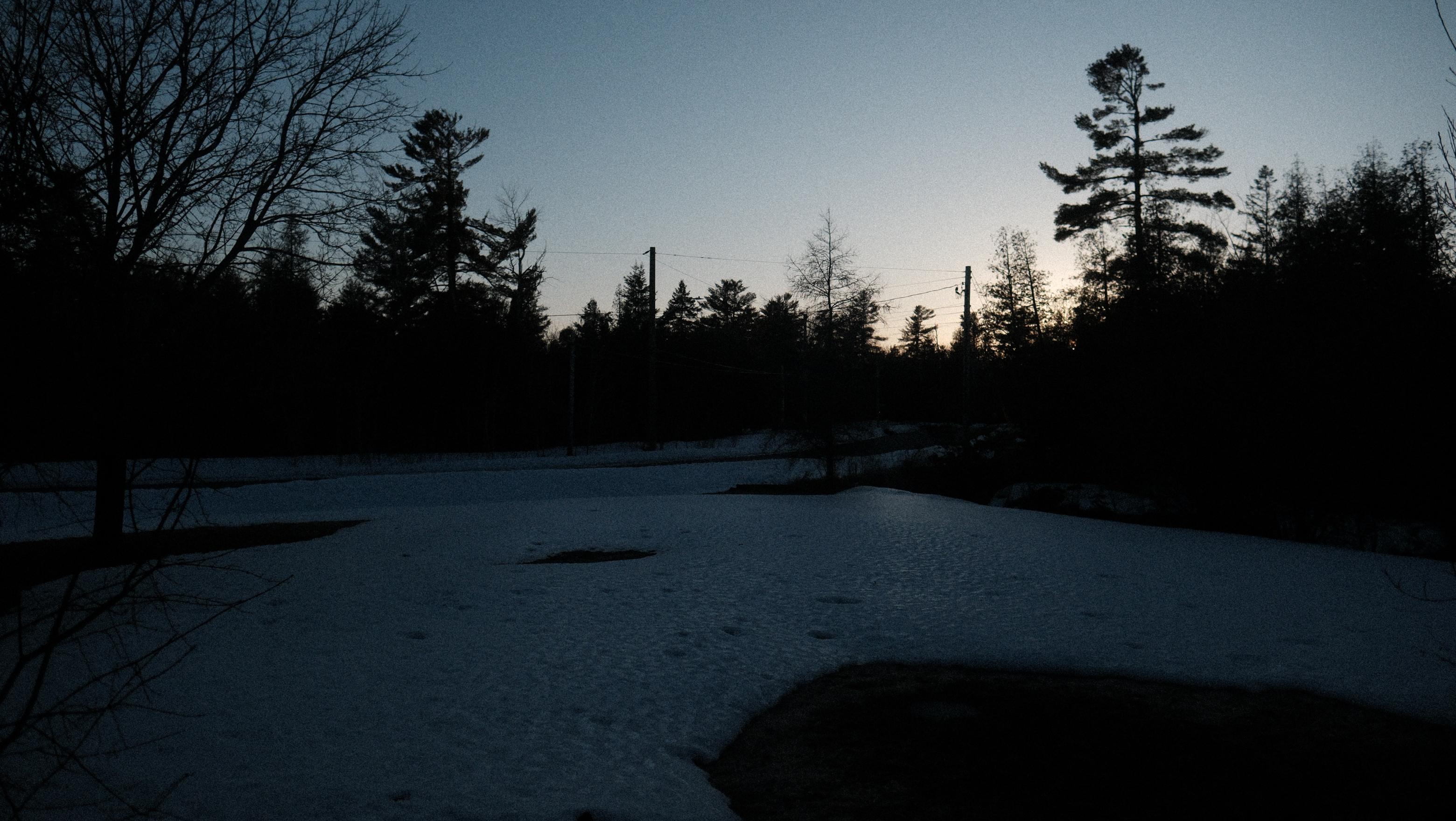 Sunset boulevard | Scrolller