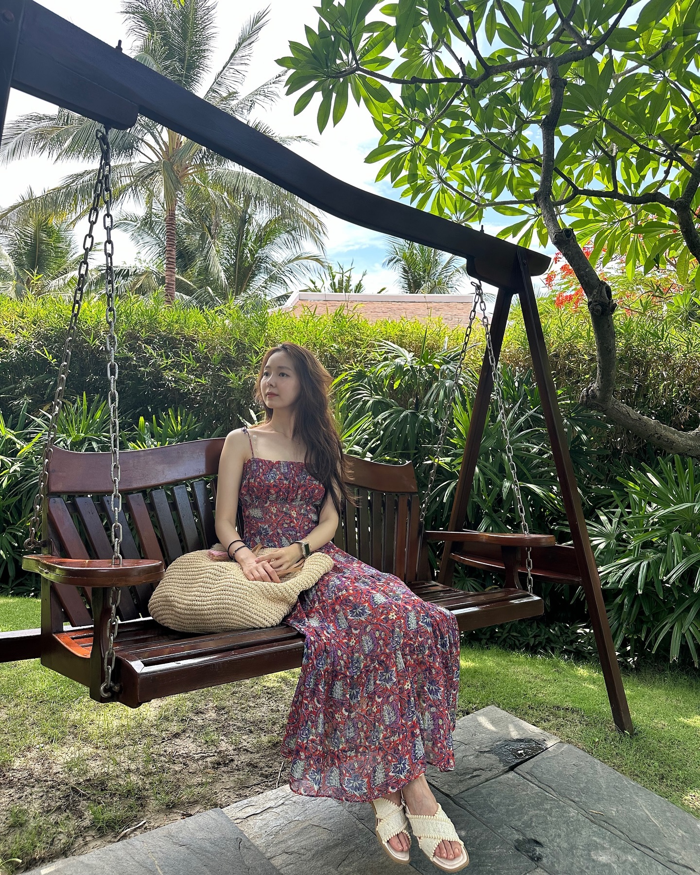 Stellar - Hyoeun | Scrolller