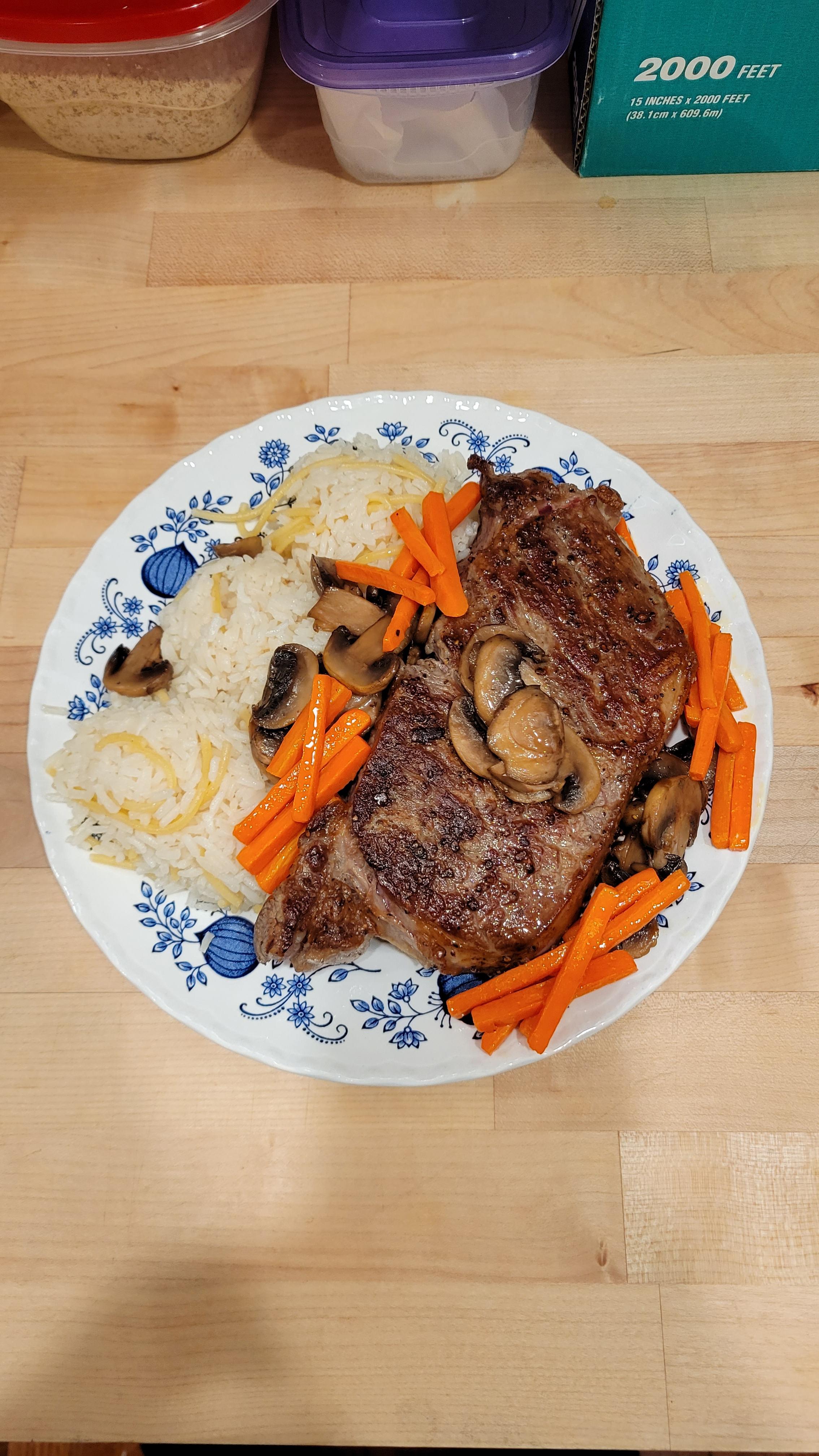 Almost perfect rare | Scrolller