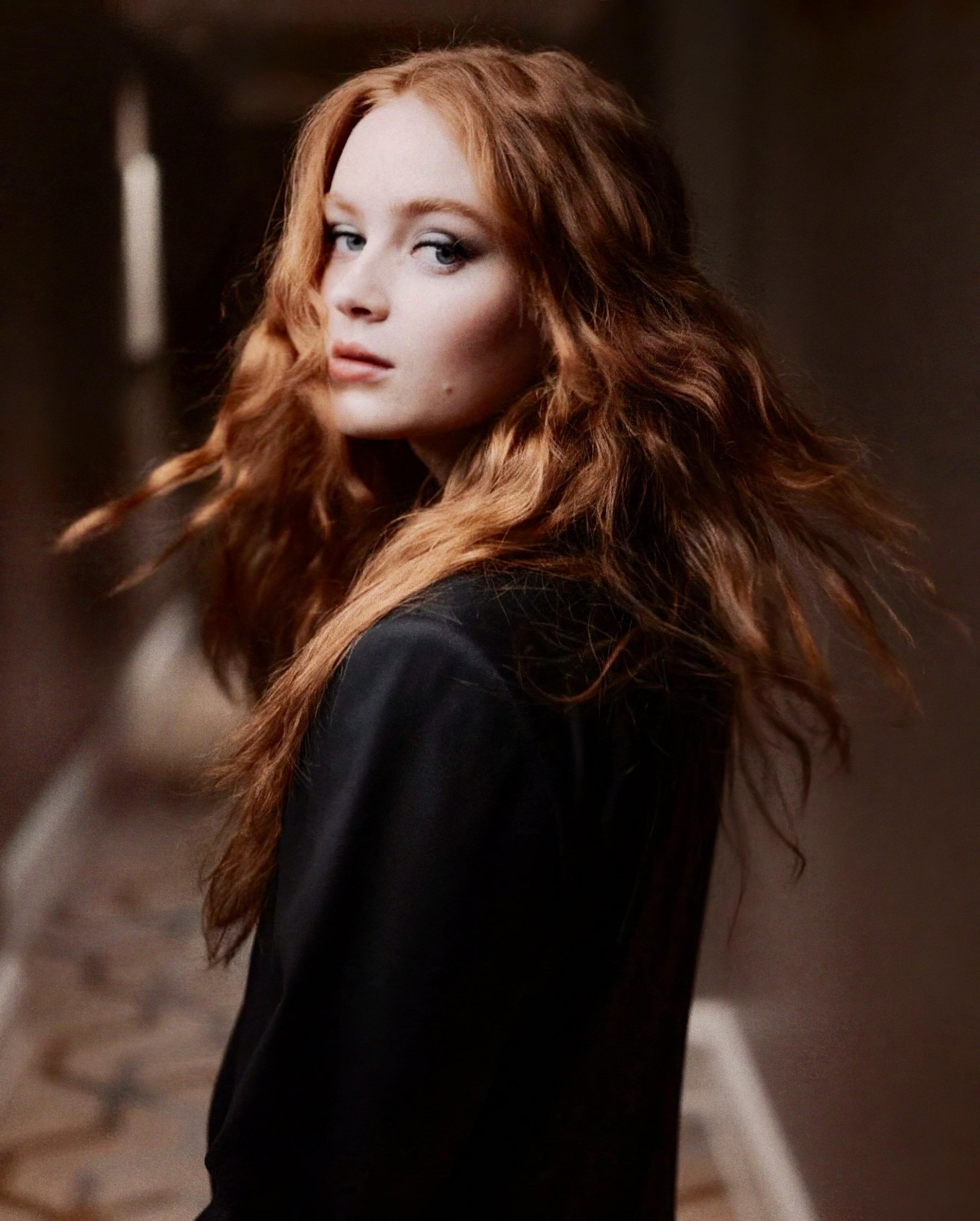 Sadie Sink | Scrolller