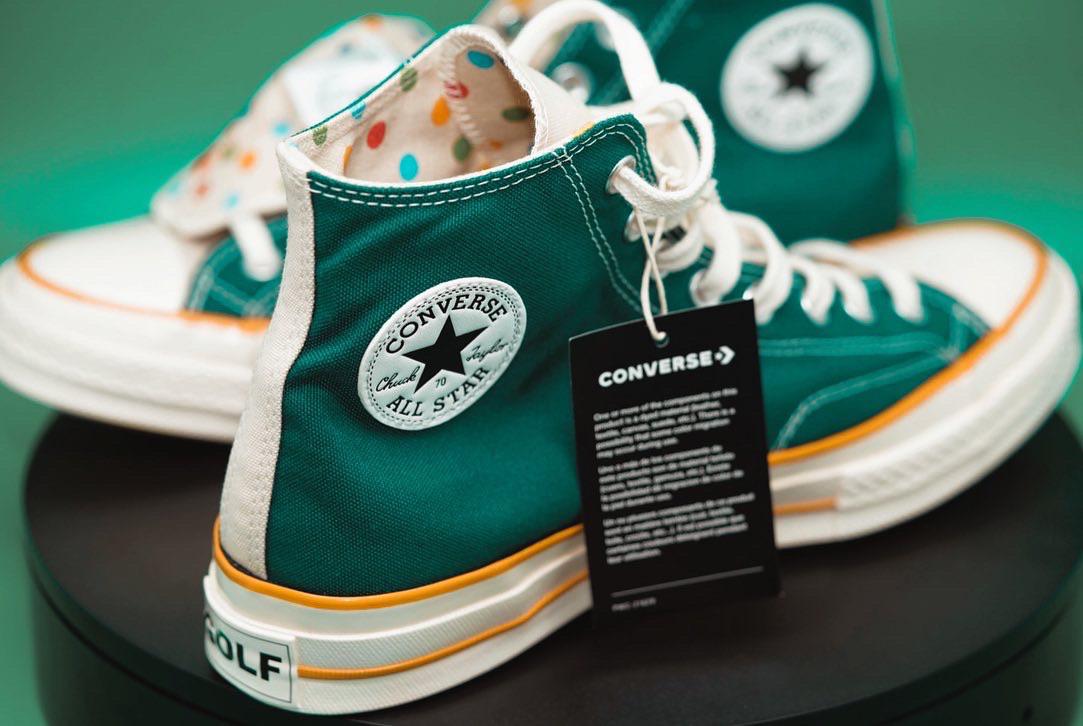 Golf wang 🔥 | Scrolller