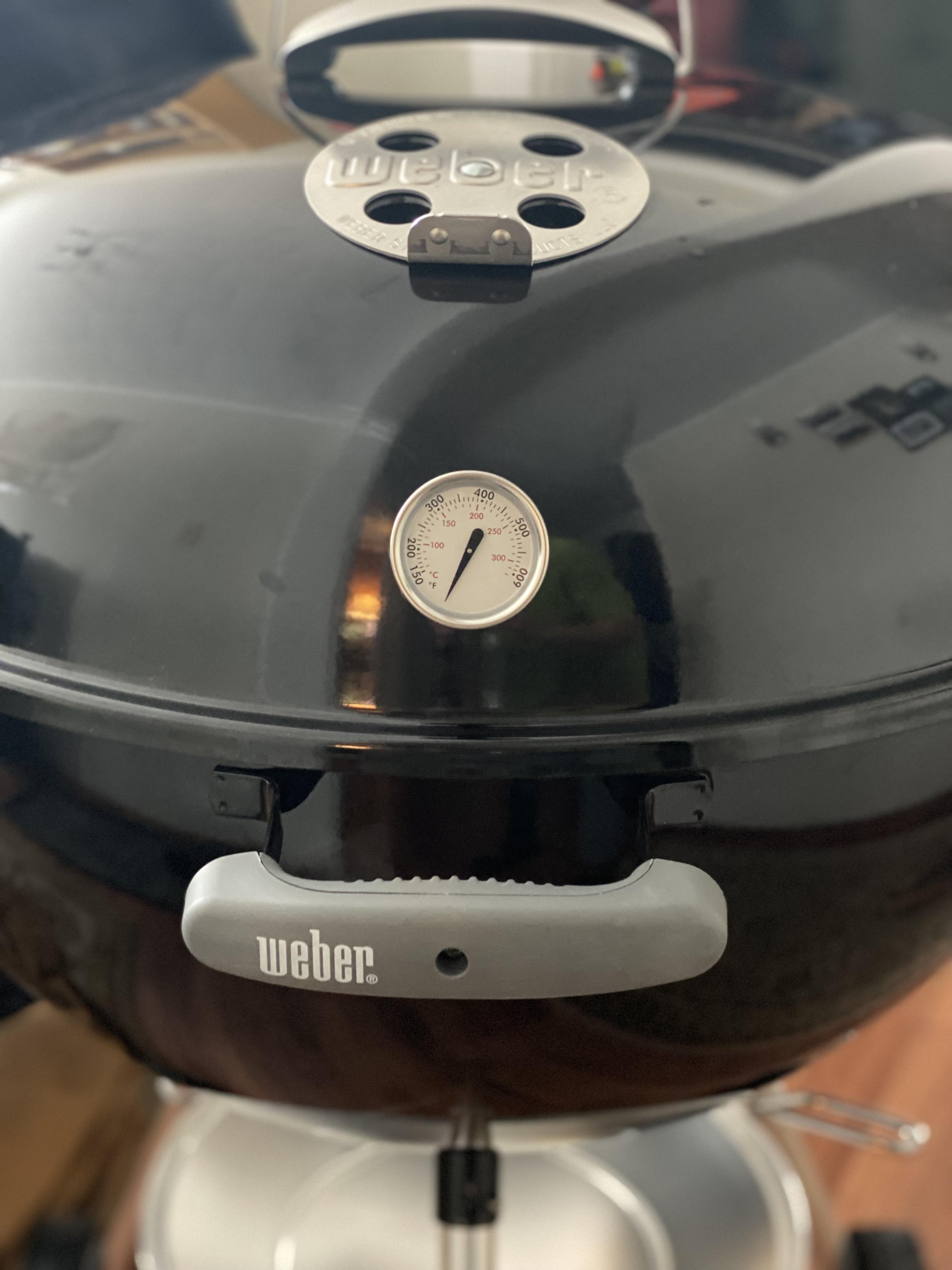 $50 FB Marketplace Find | Scrolller