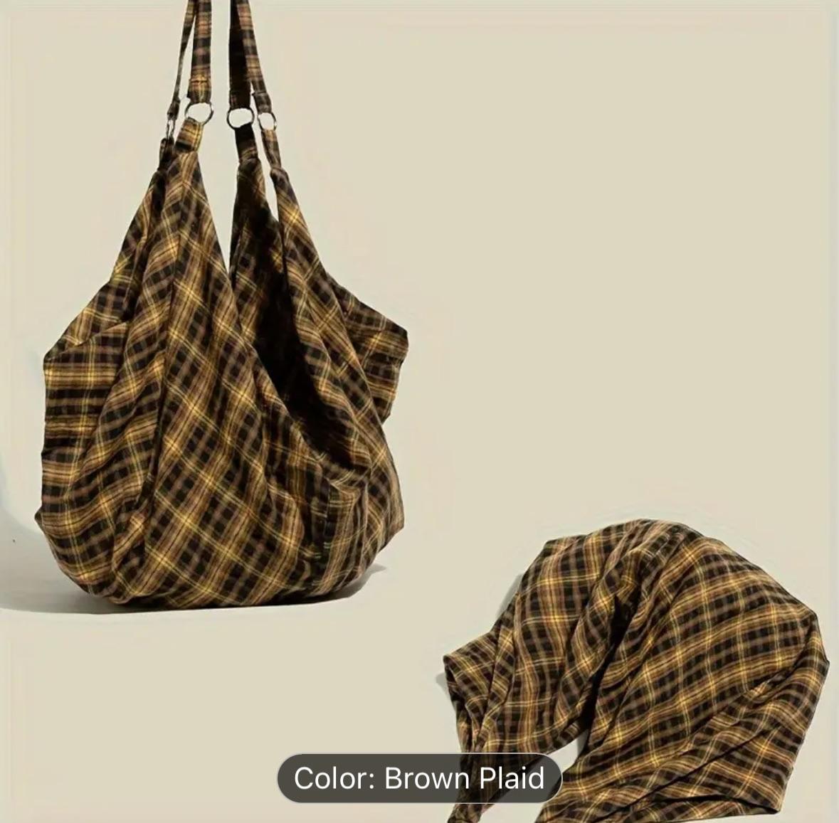 Discover more like Crochetpatterns: Help to find a pattern/idea brainstorm on how to execute and ...