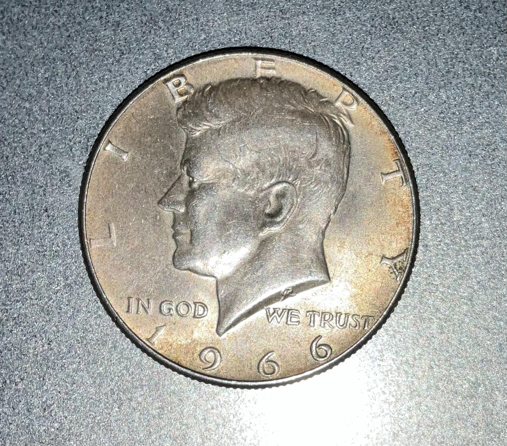 Any Value? | Scrolller