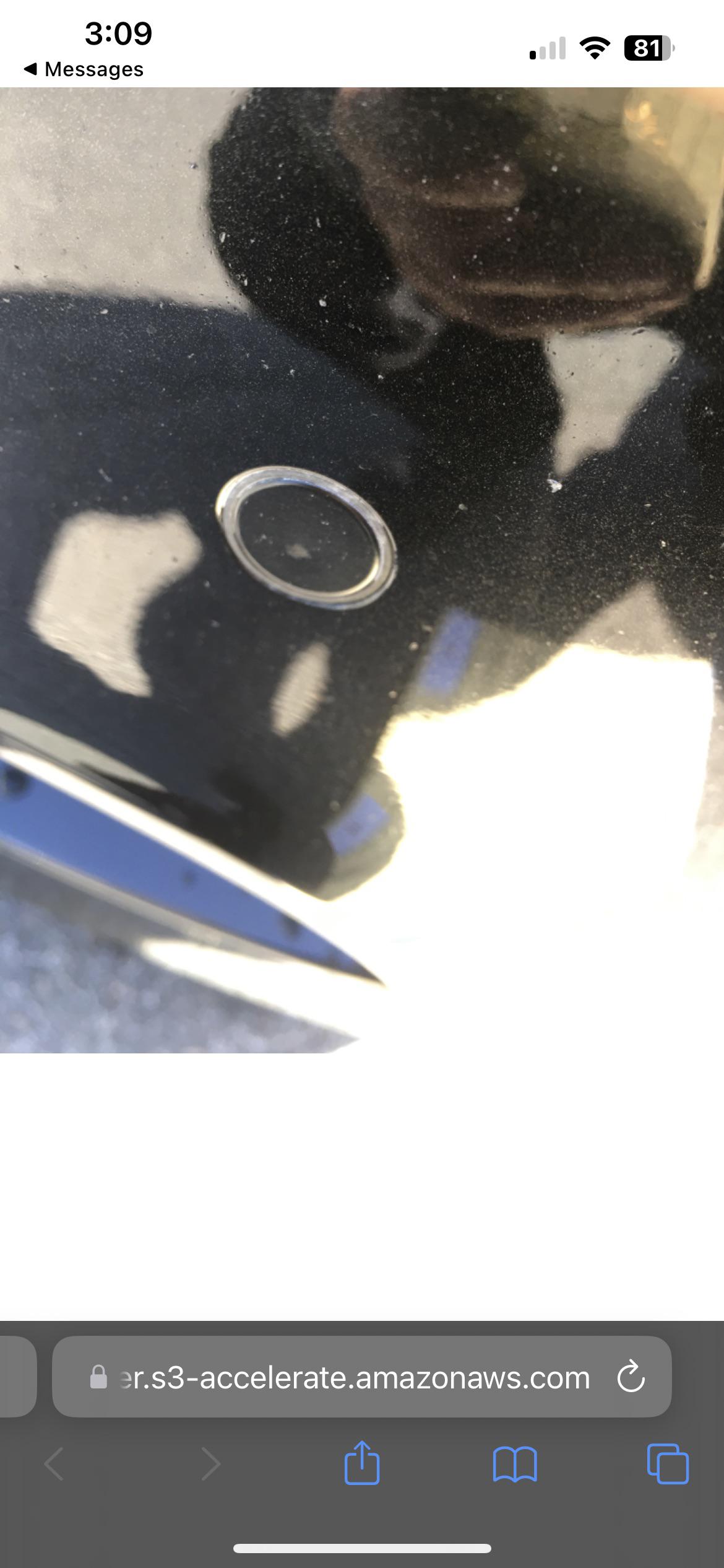 Auto PBC Malfunction | Scrolller