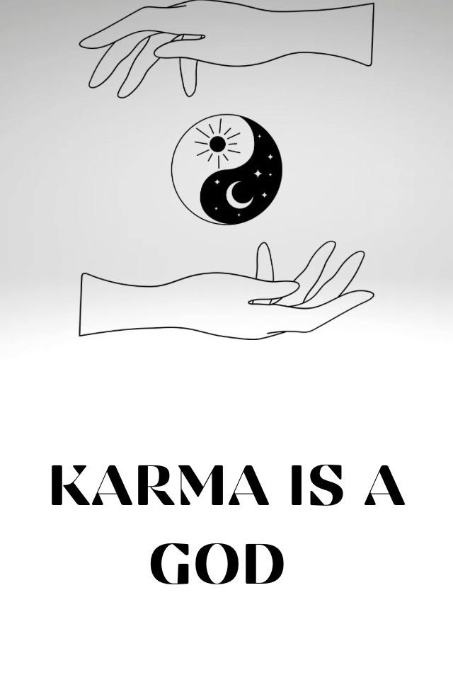 Some Midnights Lyric Wallpapers I Made! | Scrolller