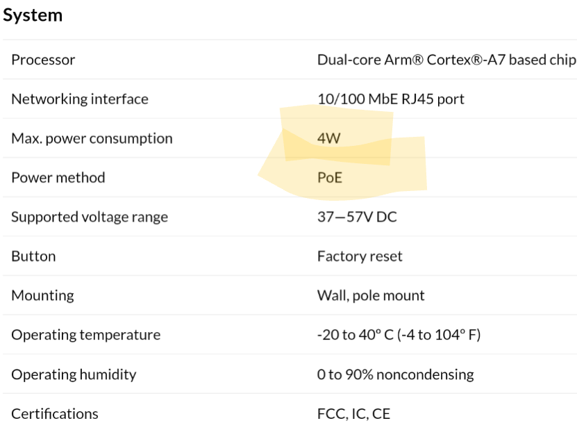 G5 Bullet Install Failure | Scrolller