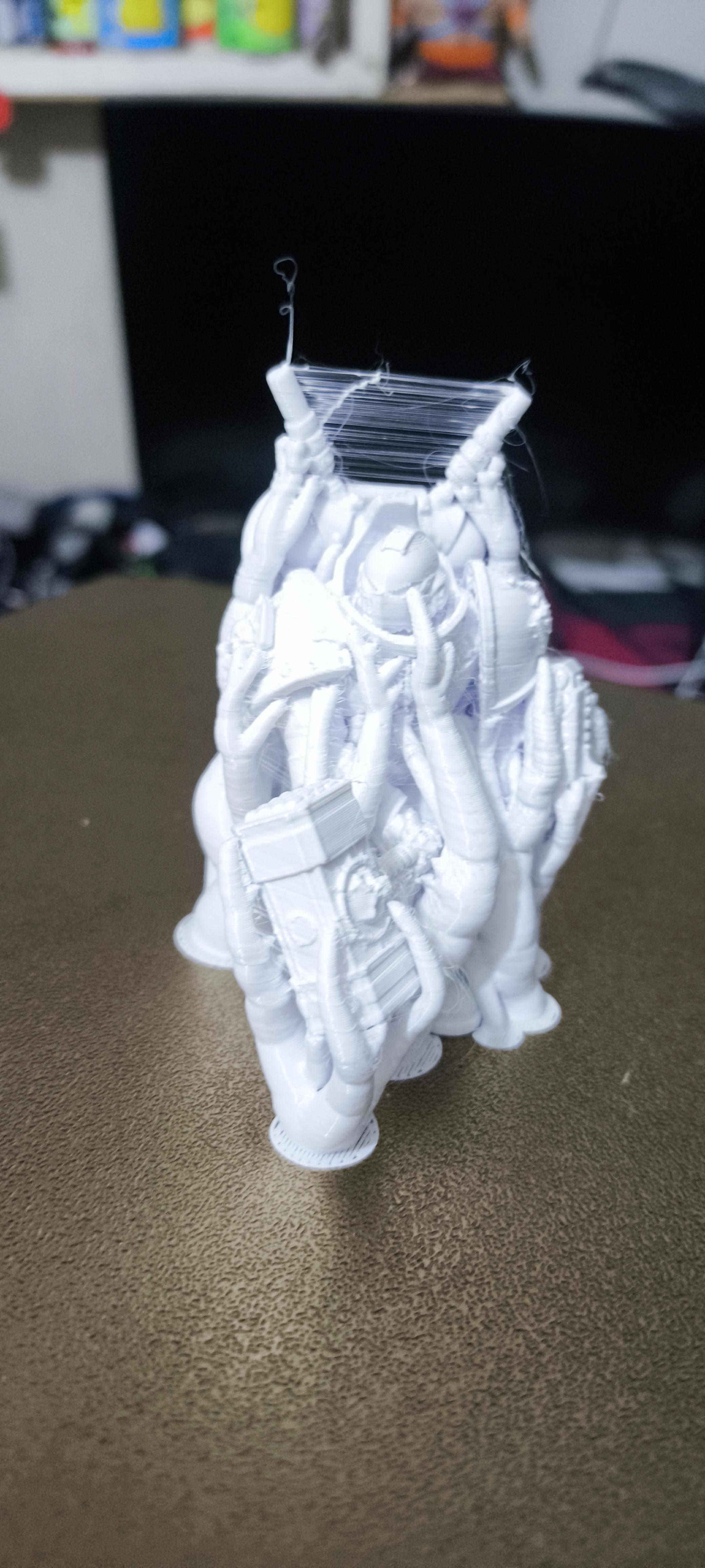 Stringy pla+ | Scrolller